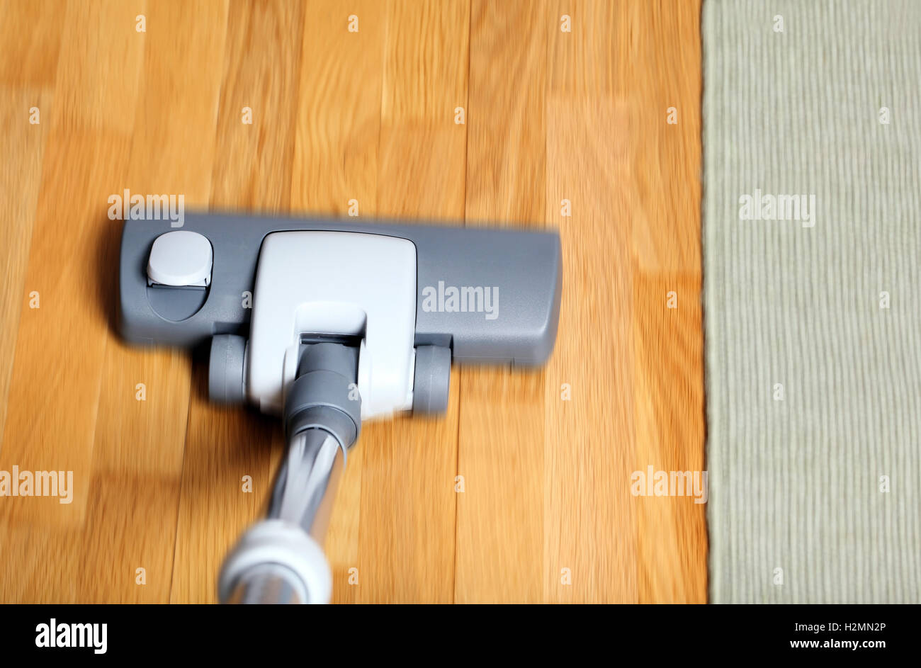 Cleaning vacuum cleaner hi-res stock photography and images - Alamy