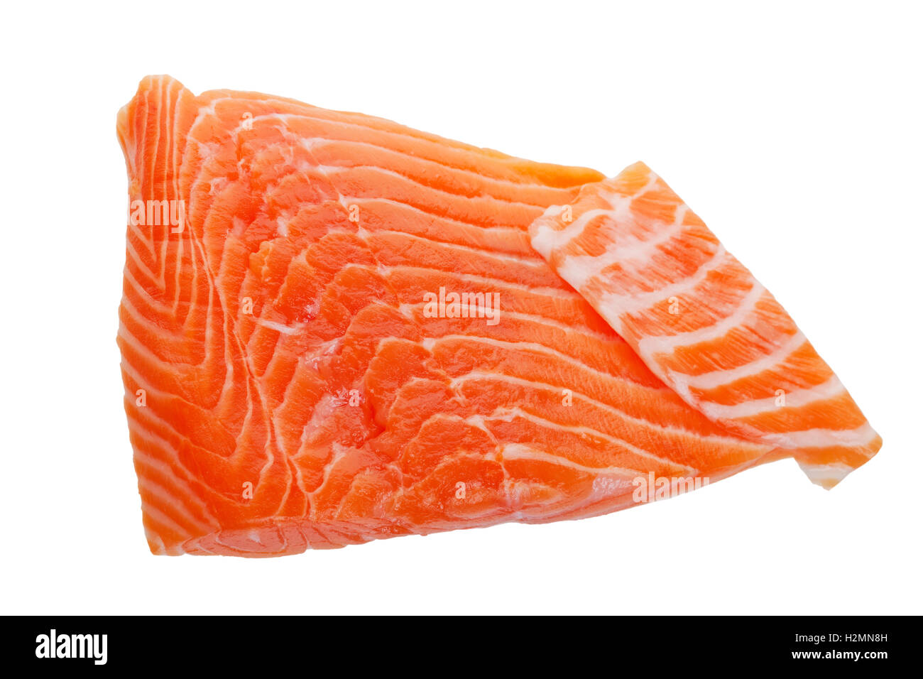 Cross section fish hi-res stock photography and images - Alamy