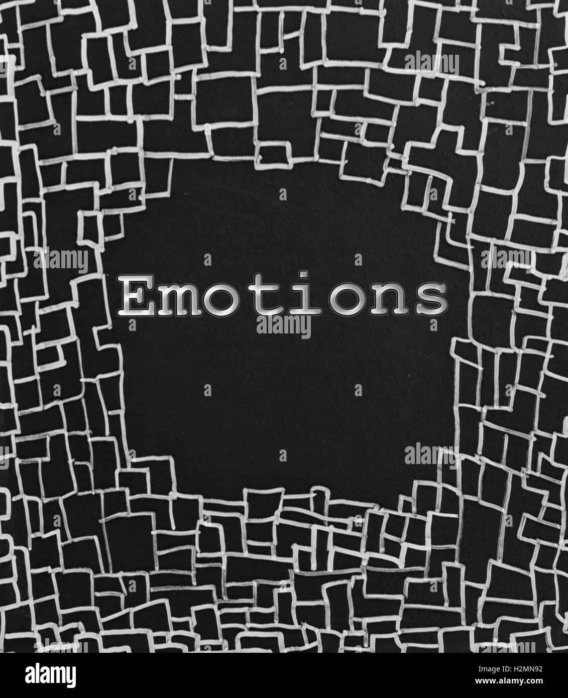 Personnel positive Black and White Stock Photos & Images - Alamy