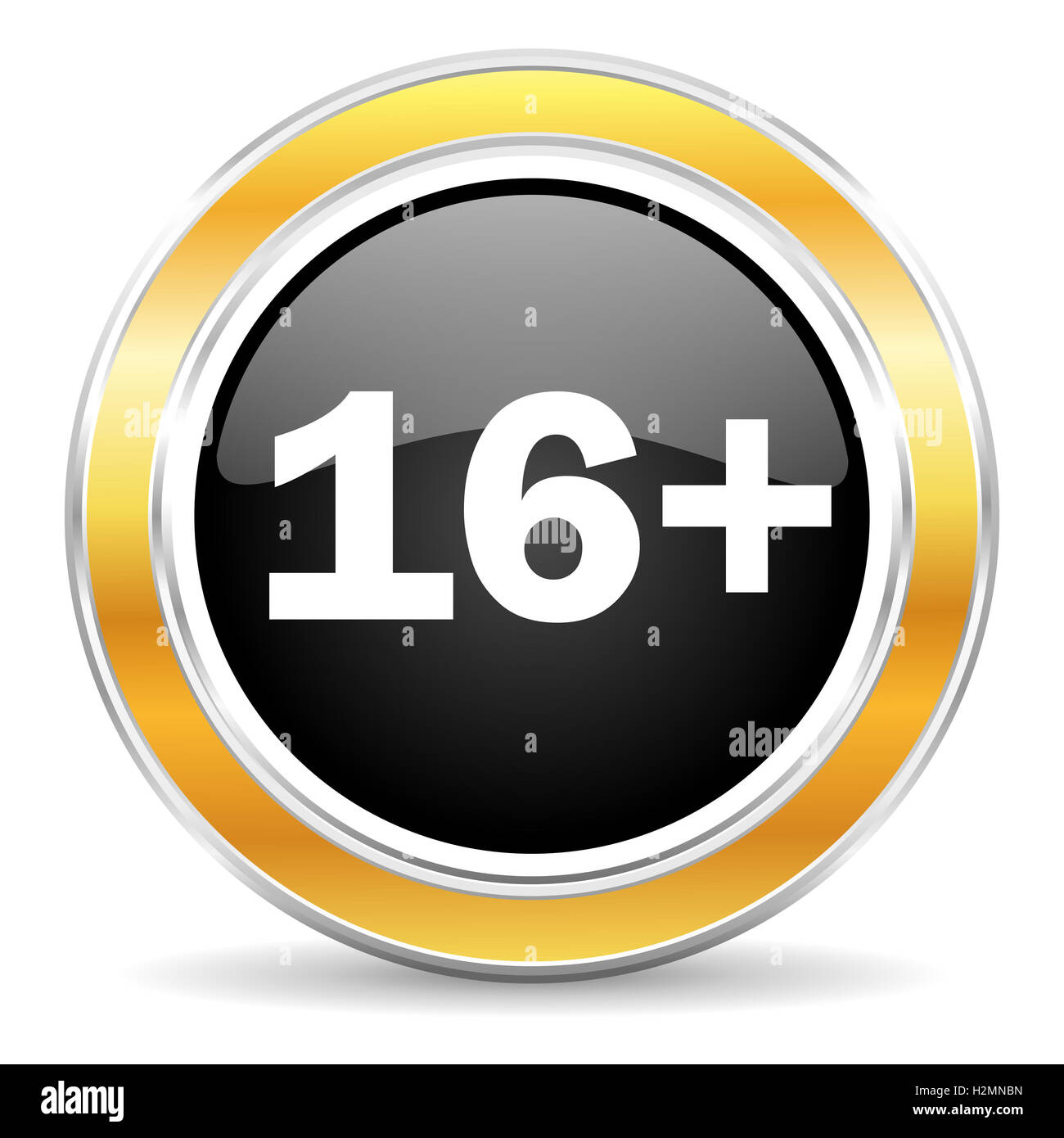 Warning adult content hi-res stock photography and images - Alamy