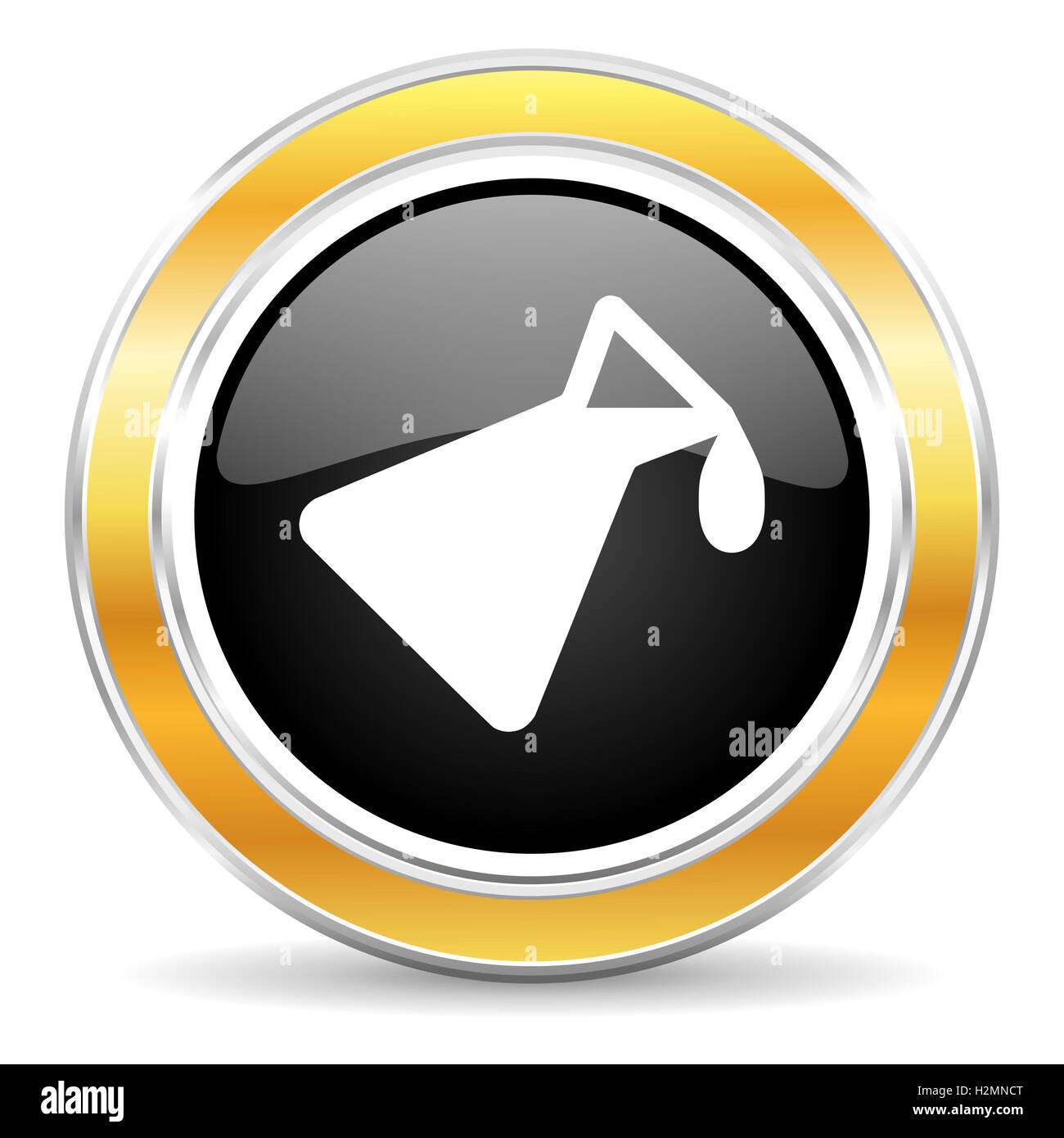 Science education research chemistry Cut Out Stock Images & Pictures ...