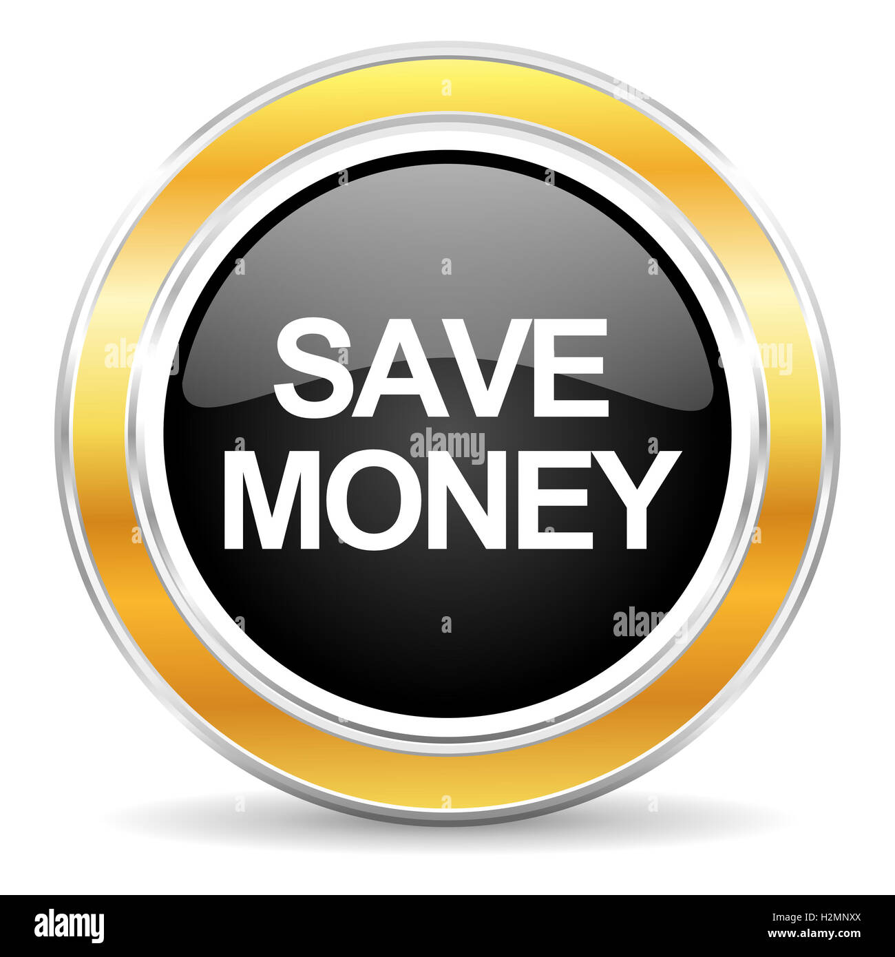 Save button hi-res stock photography and images - Alamy
