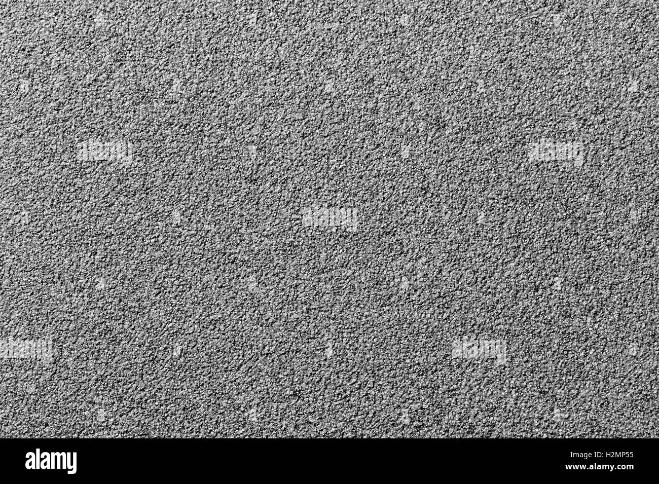 background gray surface sandpaper closeup Stock Photo - Alamy