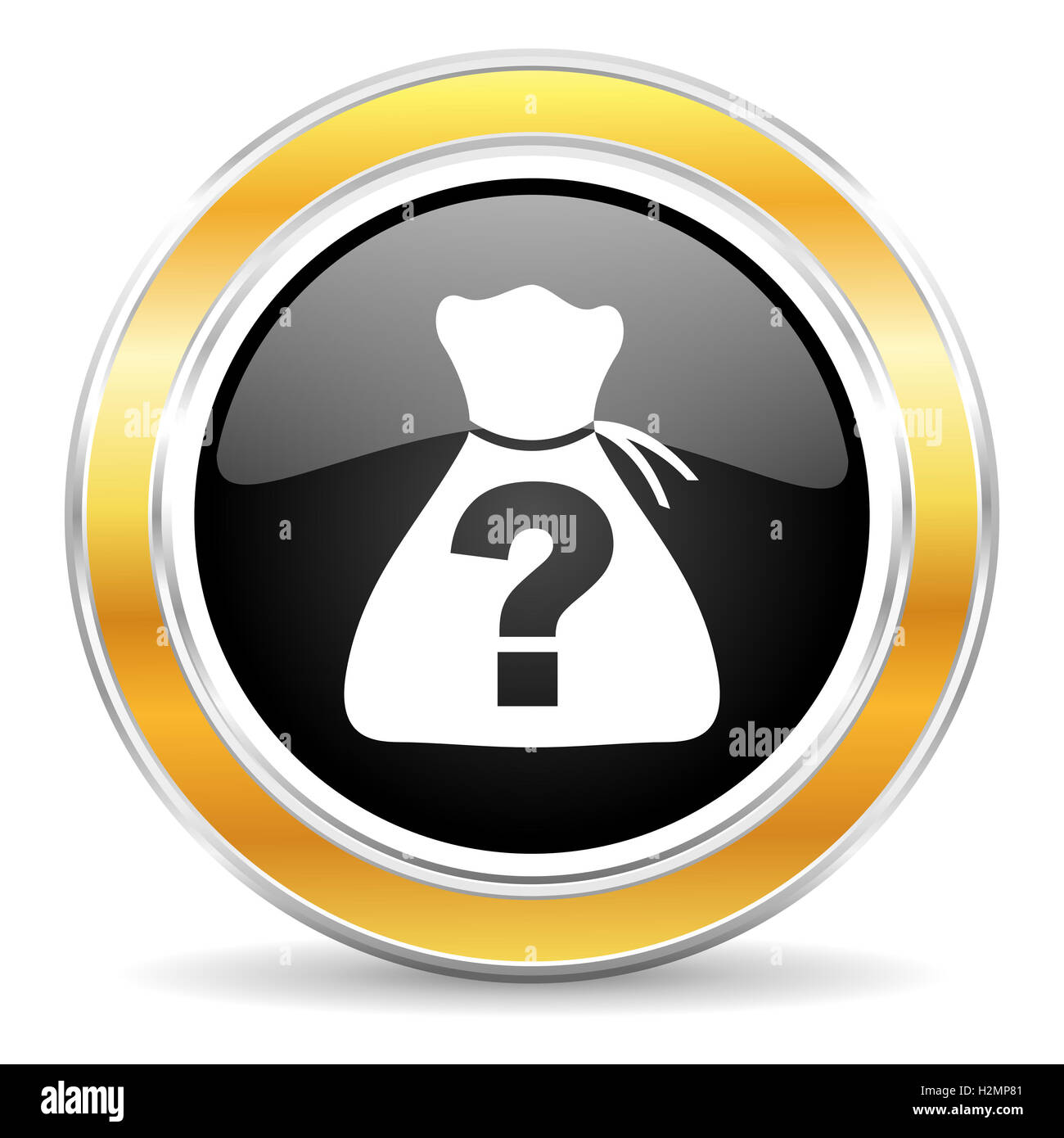 Riddle High Resolution Stock Photography and Images - Alamy