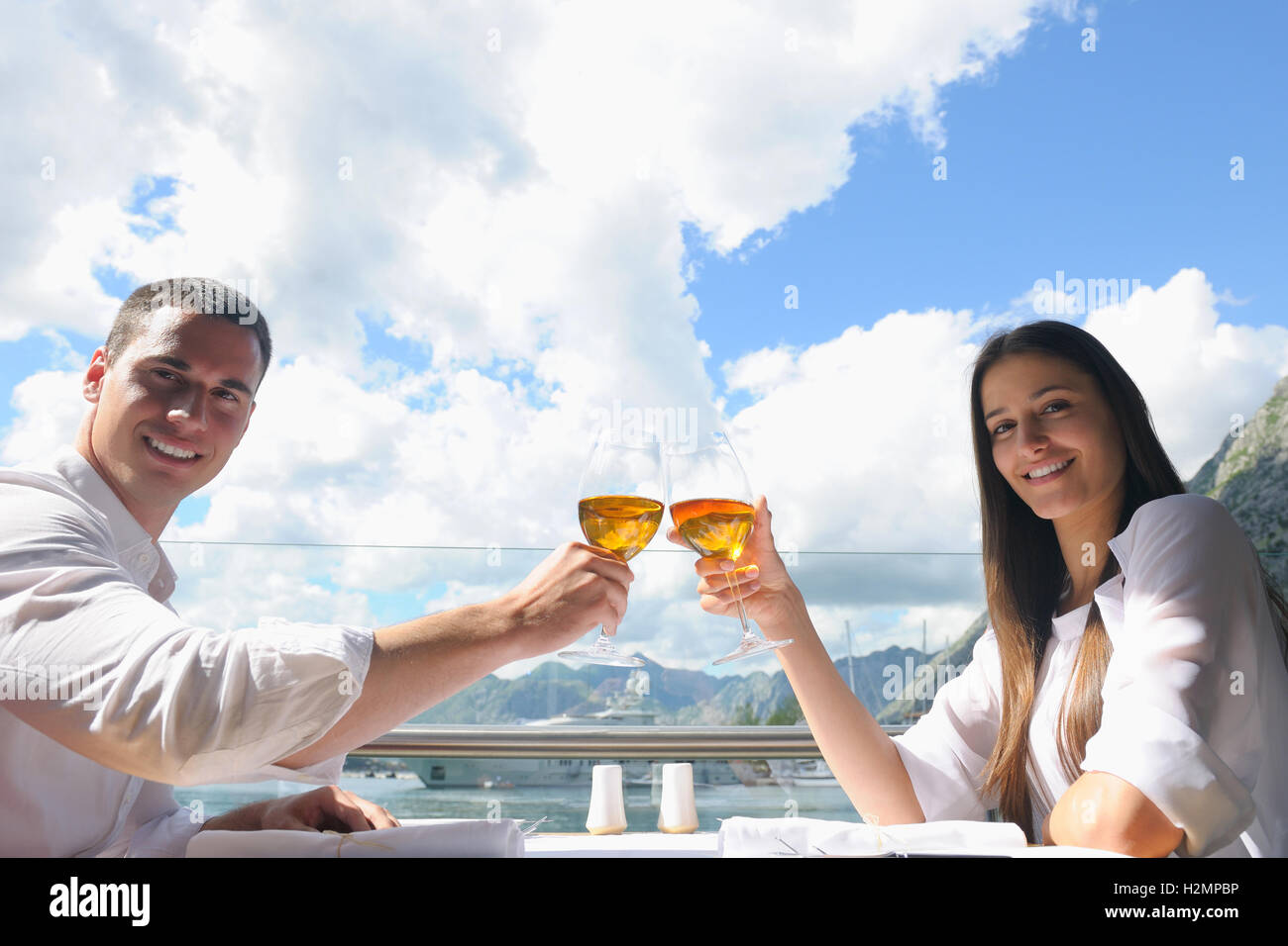 Lanch hi-res stock photography and images - Alamy