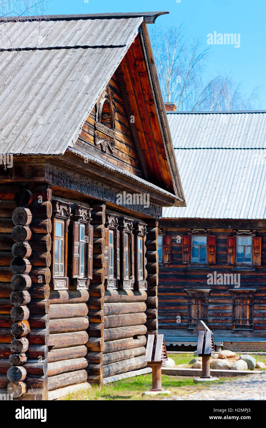 Traditional cottage style plant hi-res stock photography and images - Alamy