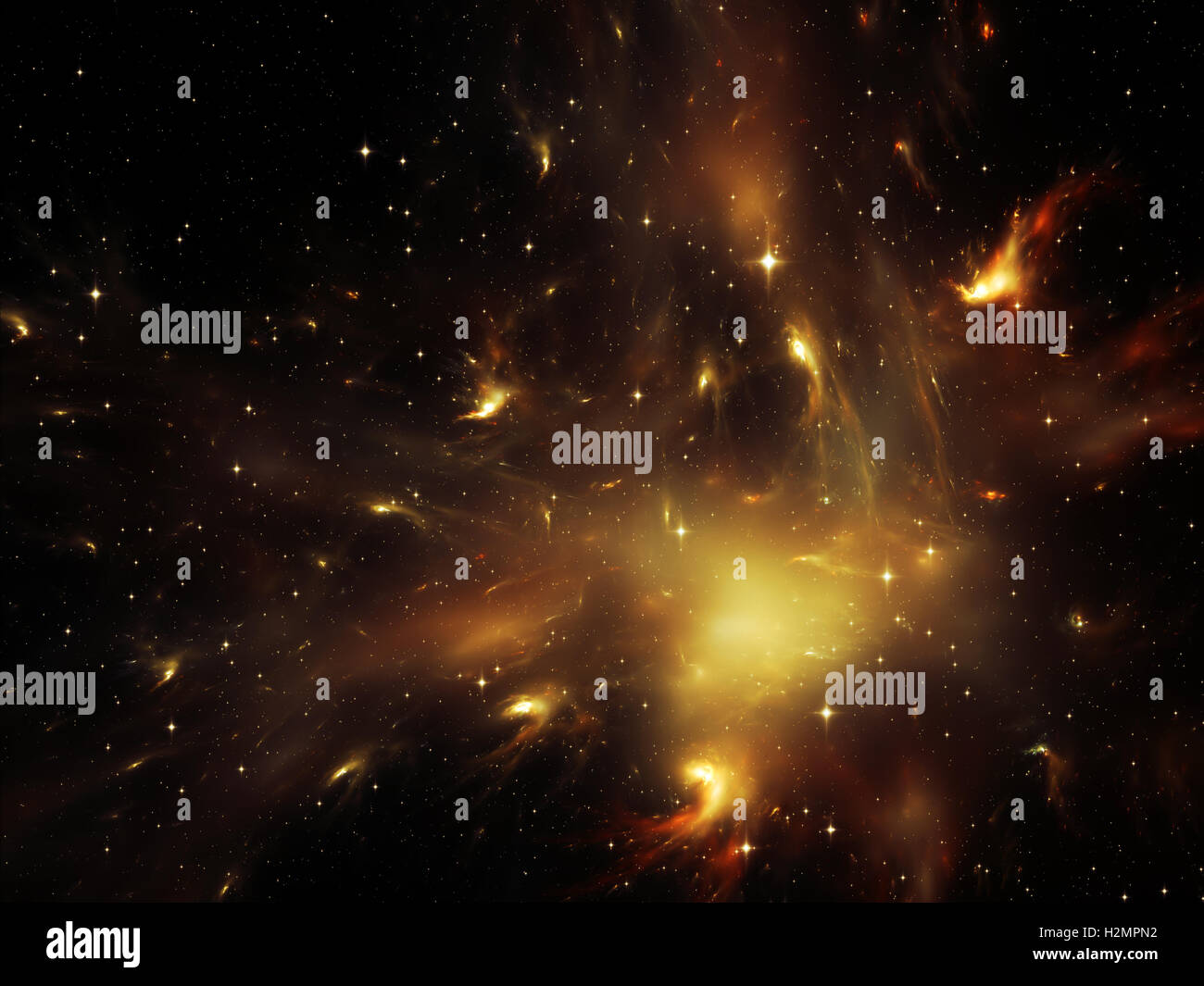 Space texture hi-res stock photography and images - Alamy