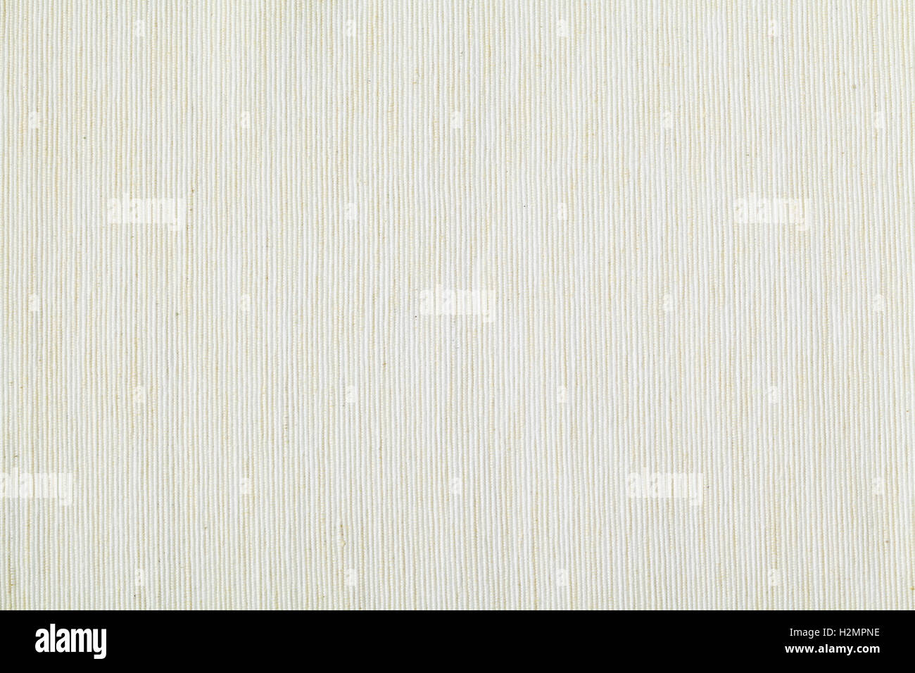 Linen background hi-res stock photography and images - Alamy