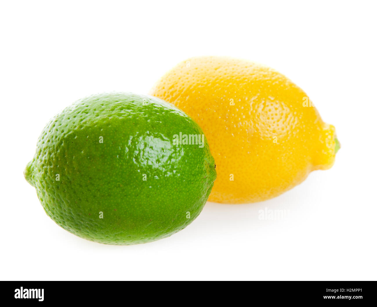 Lime studio hi-res stock photography and images - Alamy