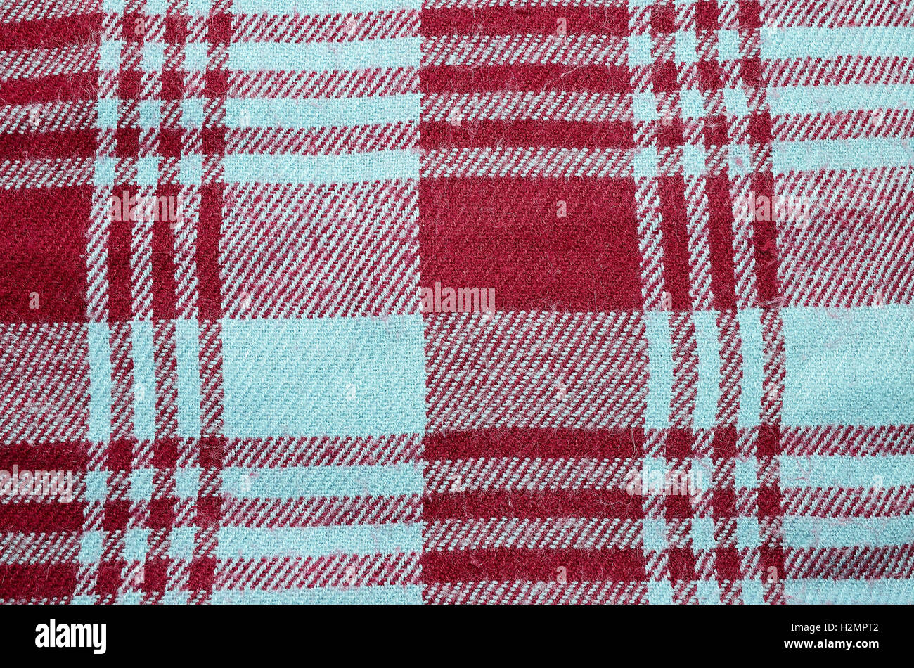 Fashion loincloth hi-res stock photography and images - Alamy