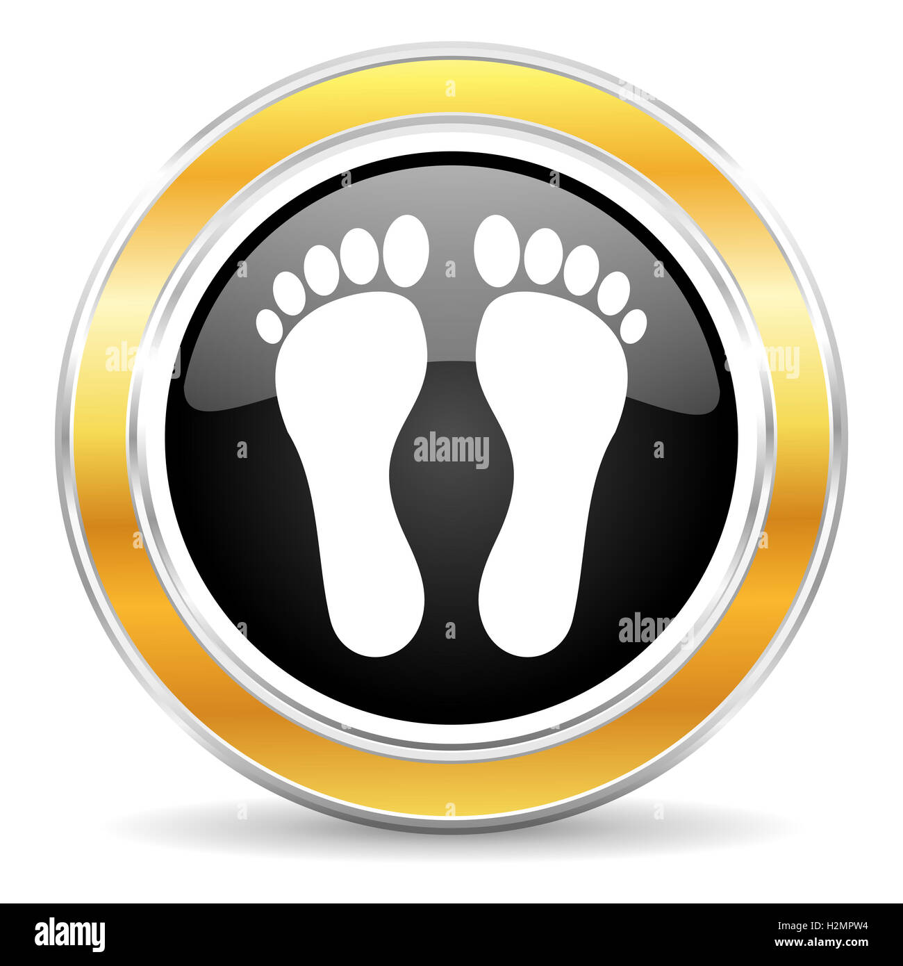 Orthopedics foot hi-res stock photography and images - Alamy