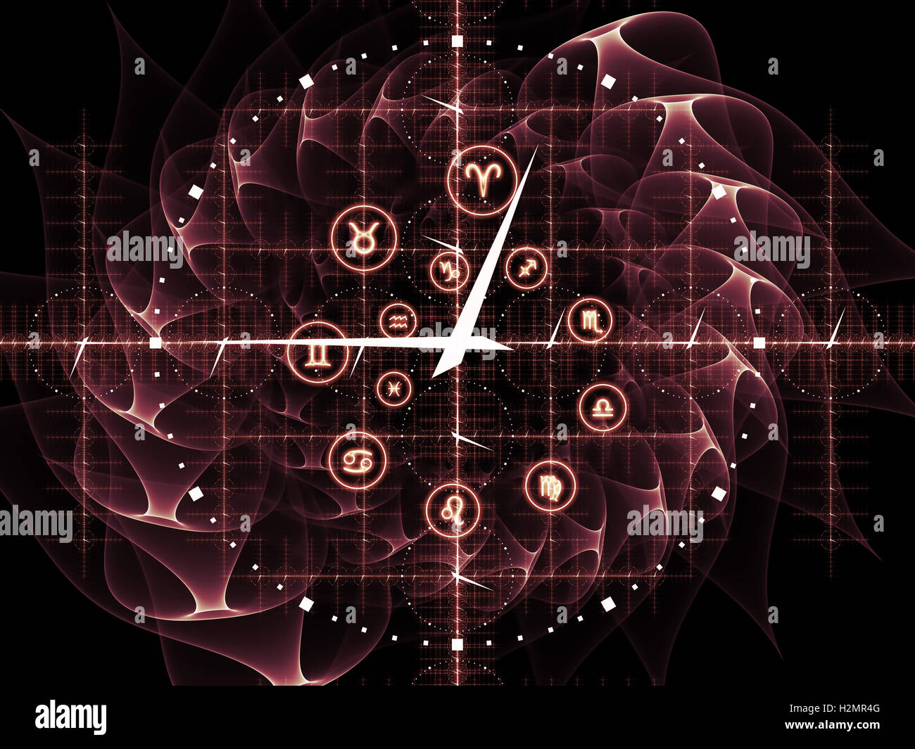 Time synchronization hi-res stock photography and images - Alamy