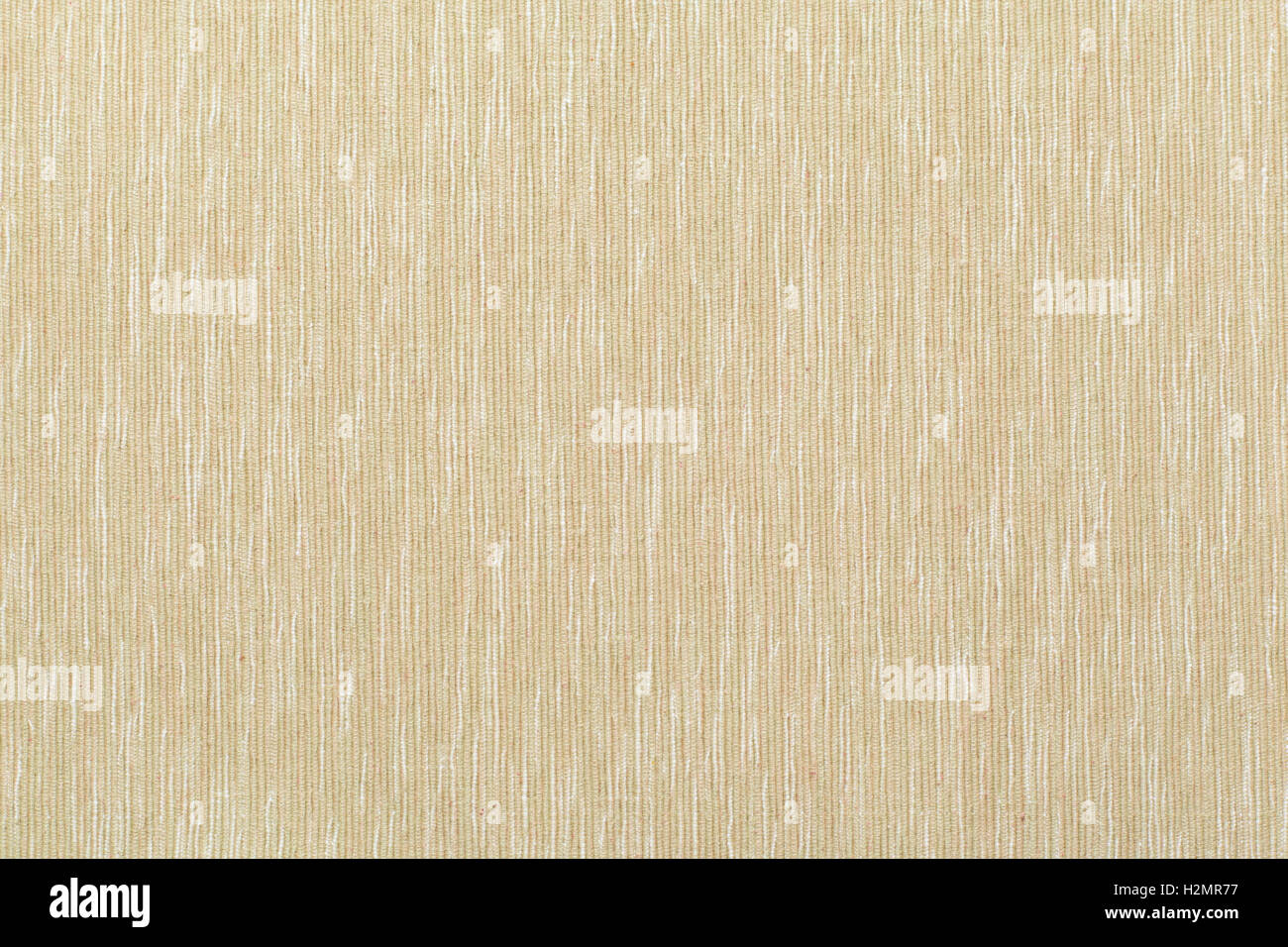 Linen texture background Stock Photo - Alamy