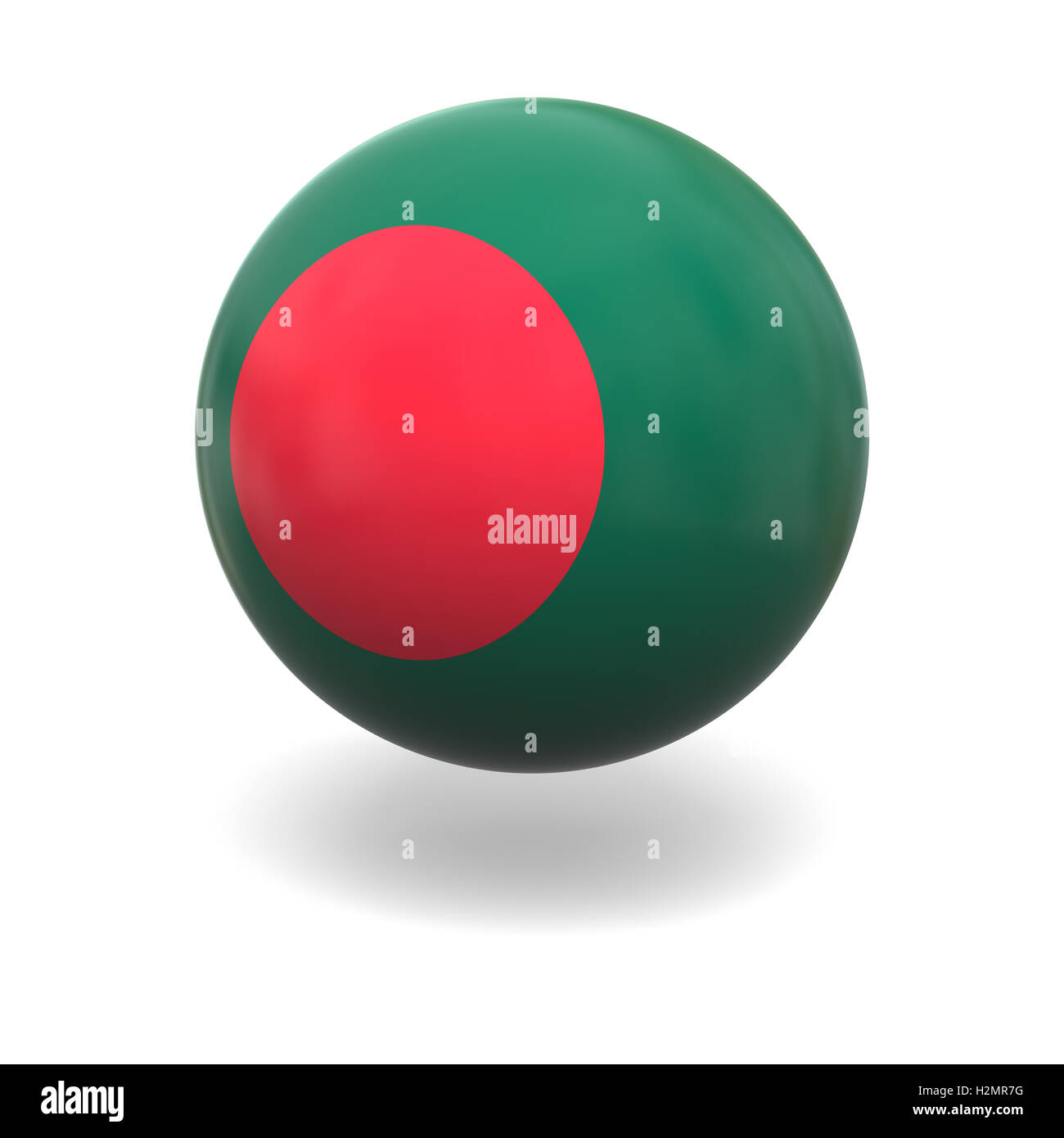 Bangladeshian Cut Out Stock Images & Pictures - Alamy