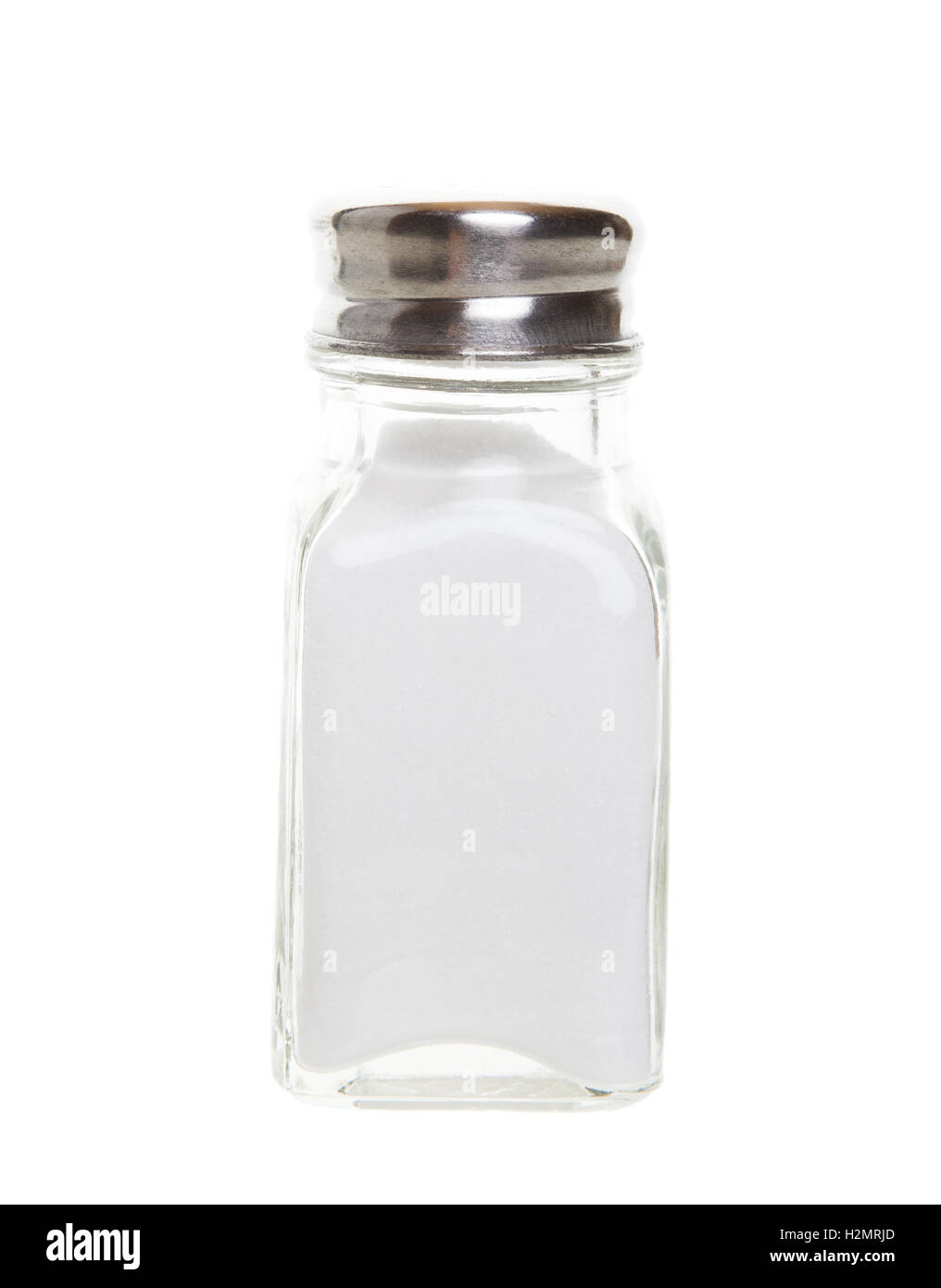 Shaker bottle hi-res stock photography and images - Alamy