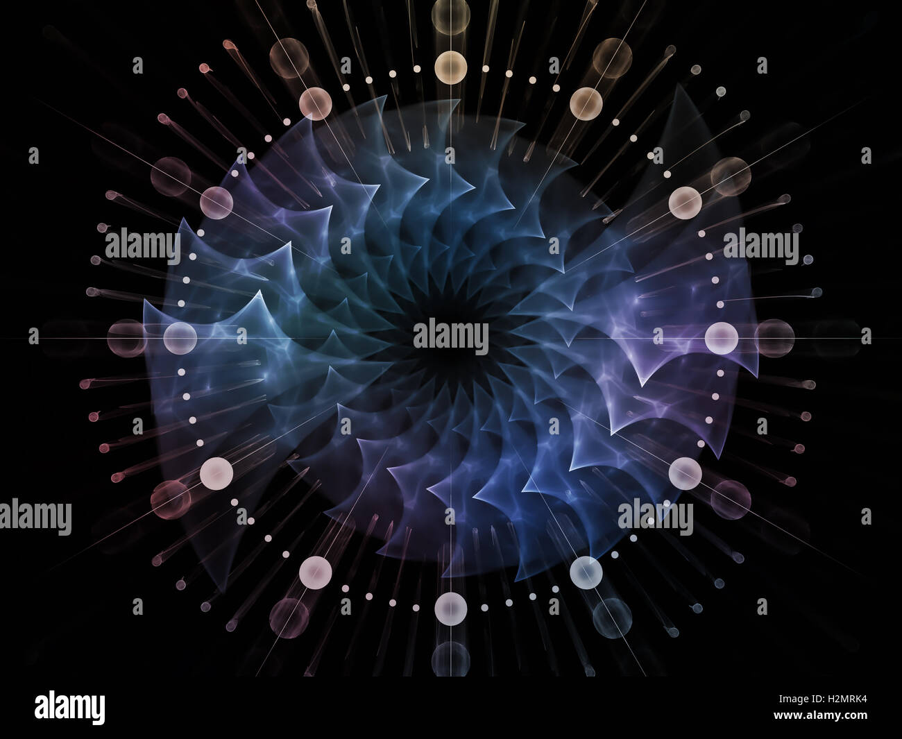 Twist dial hi-res stock photography and images - Alamy