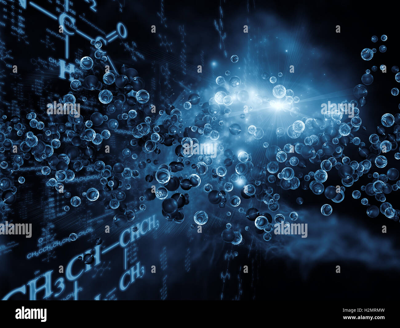 Creation element hi-res stock photography and images - Alamy
