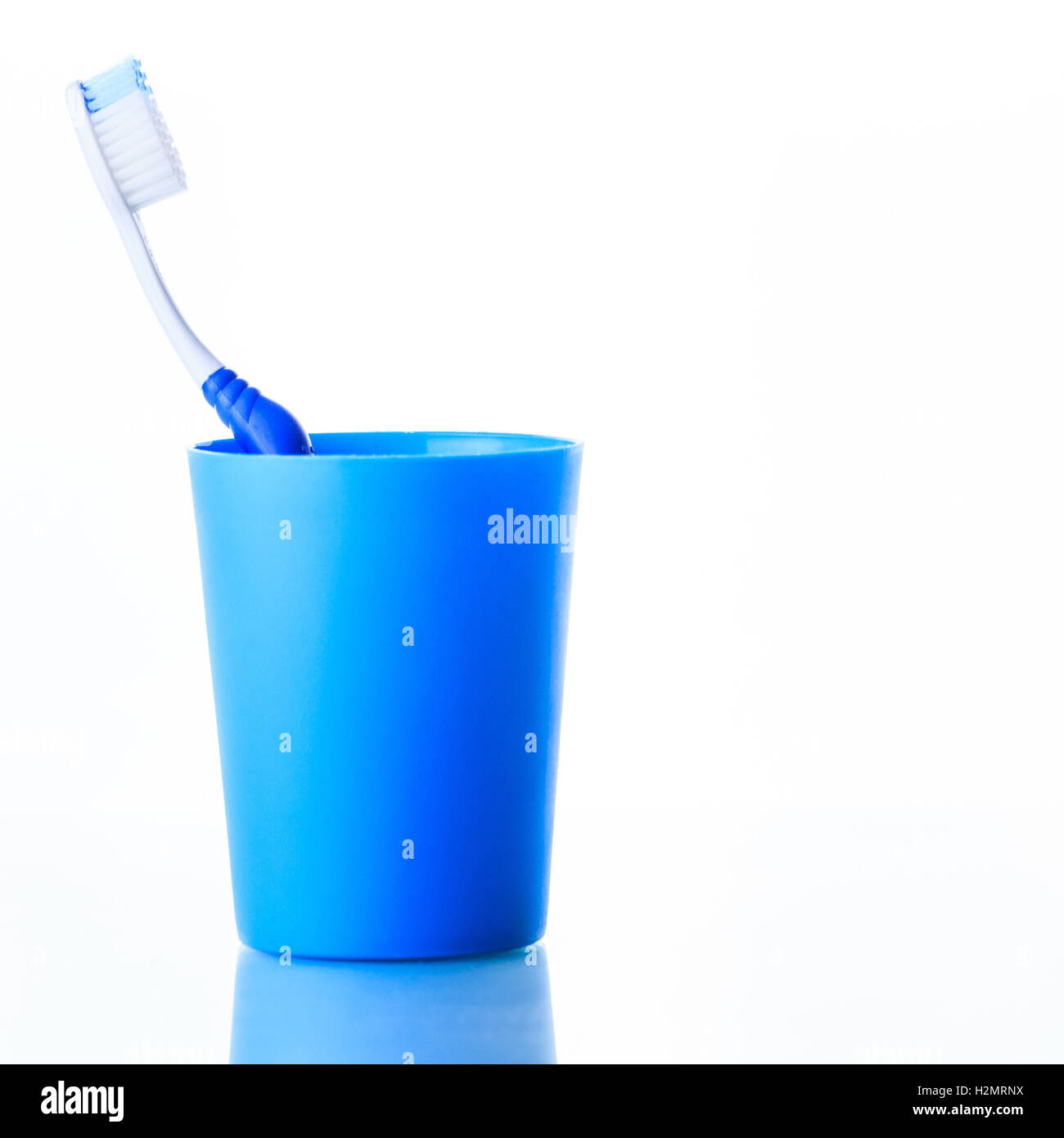 Old toothbrush and object hi-res stock photography and images - Alamy