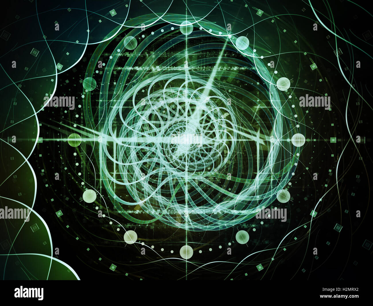 Temporal symbol hi-res stock photography and images - Alamy