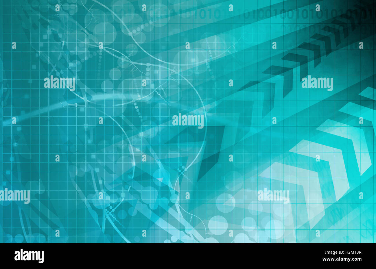 uses-of-stem-cells-hi-res-stock-photography-and-images-alamy