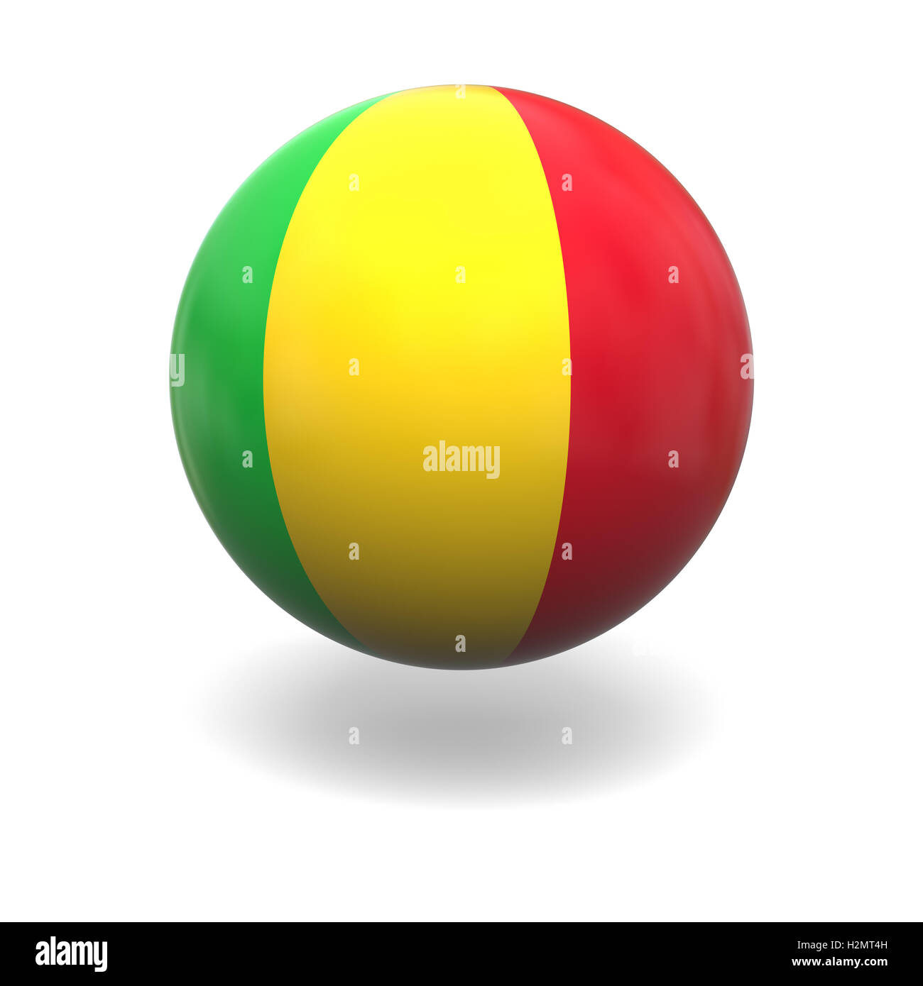 Mali isolated hi-res stock photography and images - Alamy