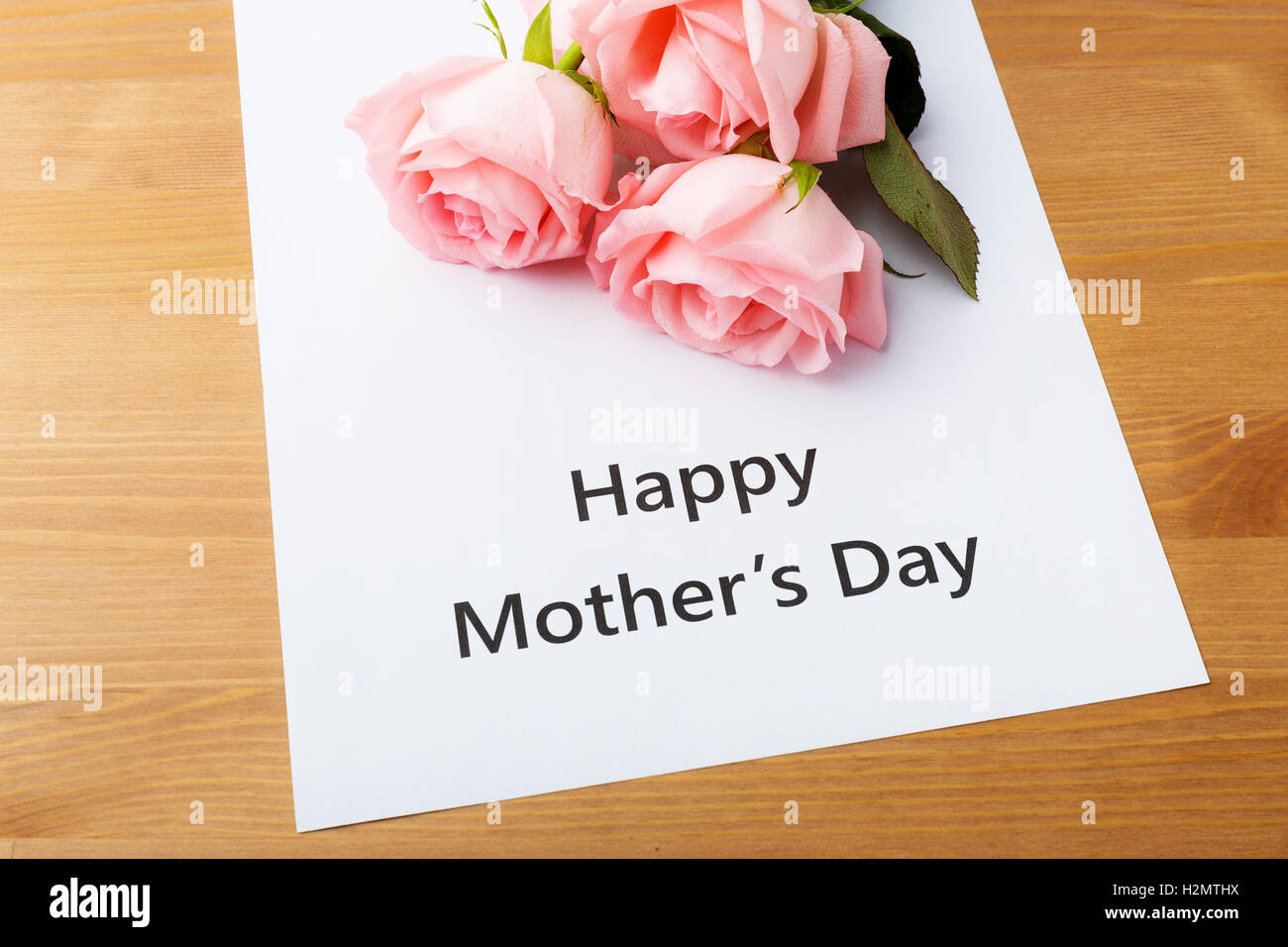 Happy mother day concept Stock Photo - Alamy