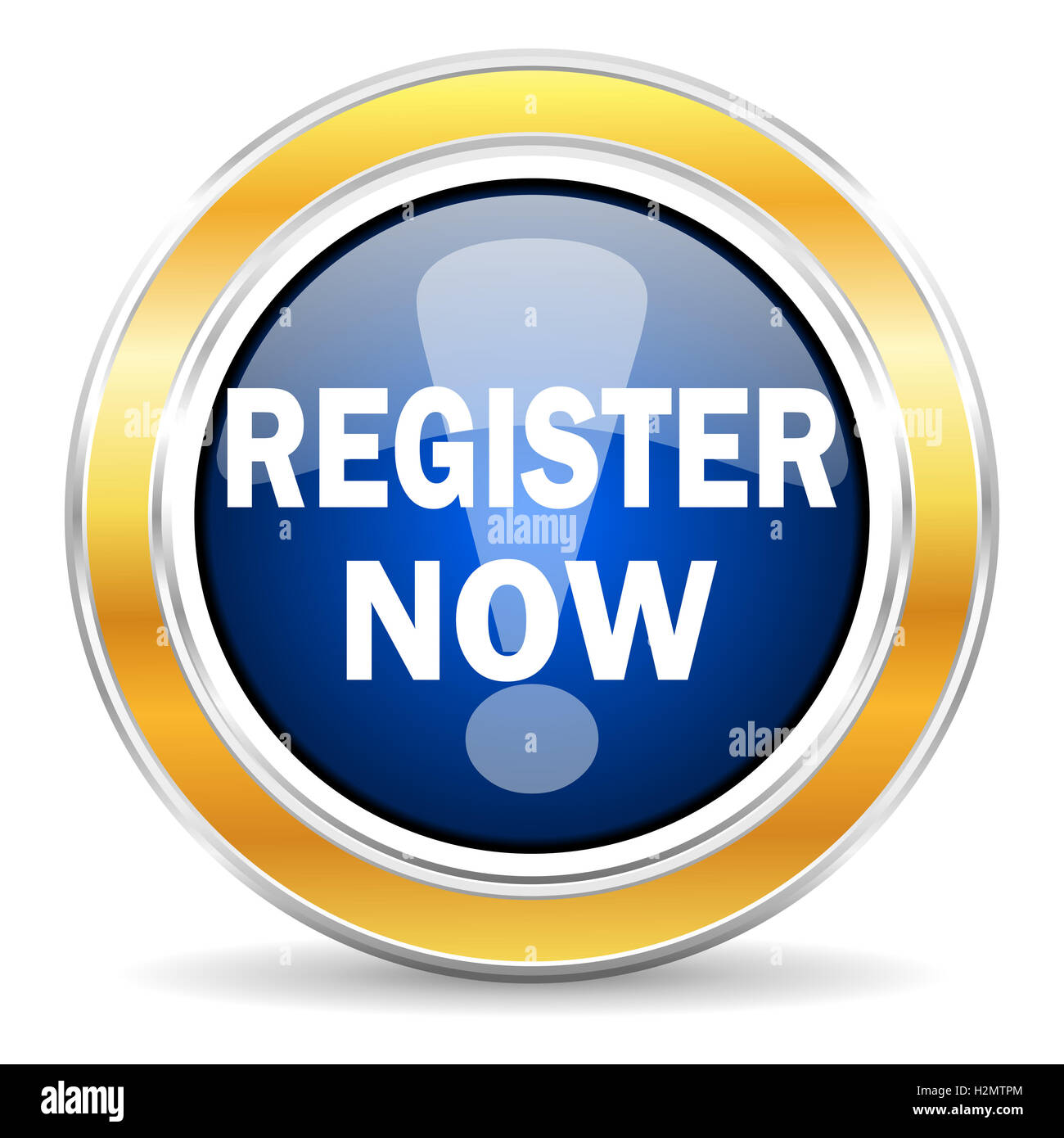 Come now icon hi-res stock photography and images - Alamy