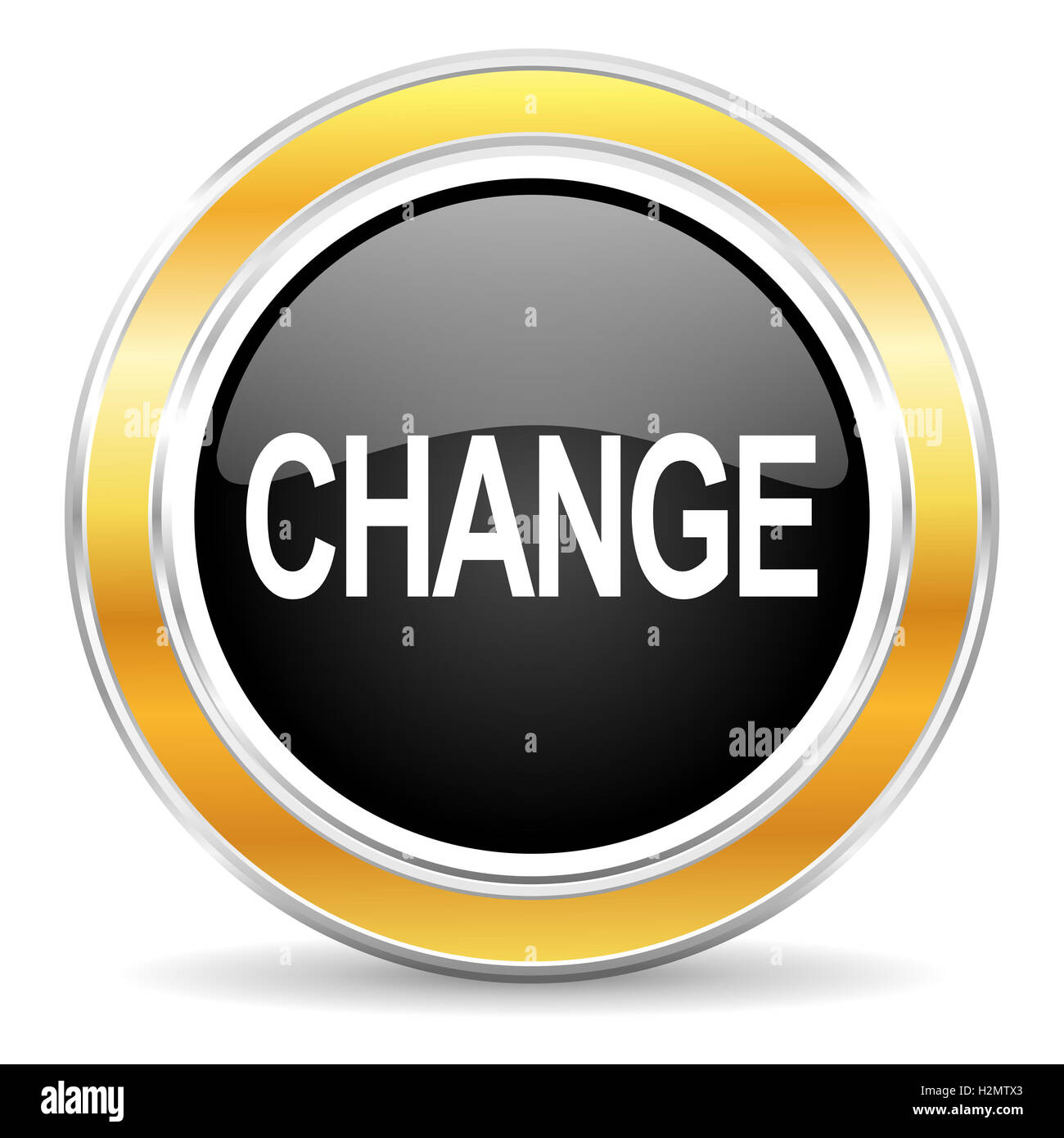 Change career Cut Out Stock Images & Pictures - Alamy