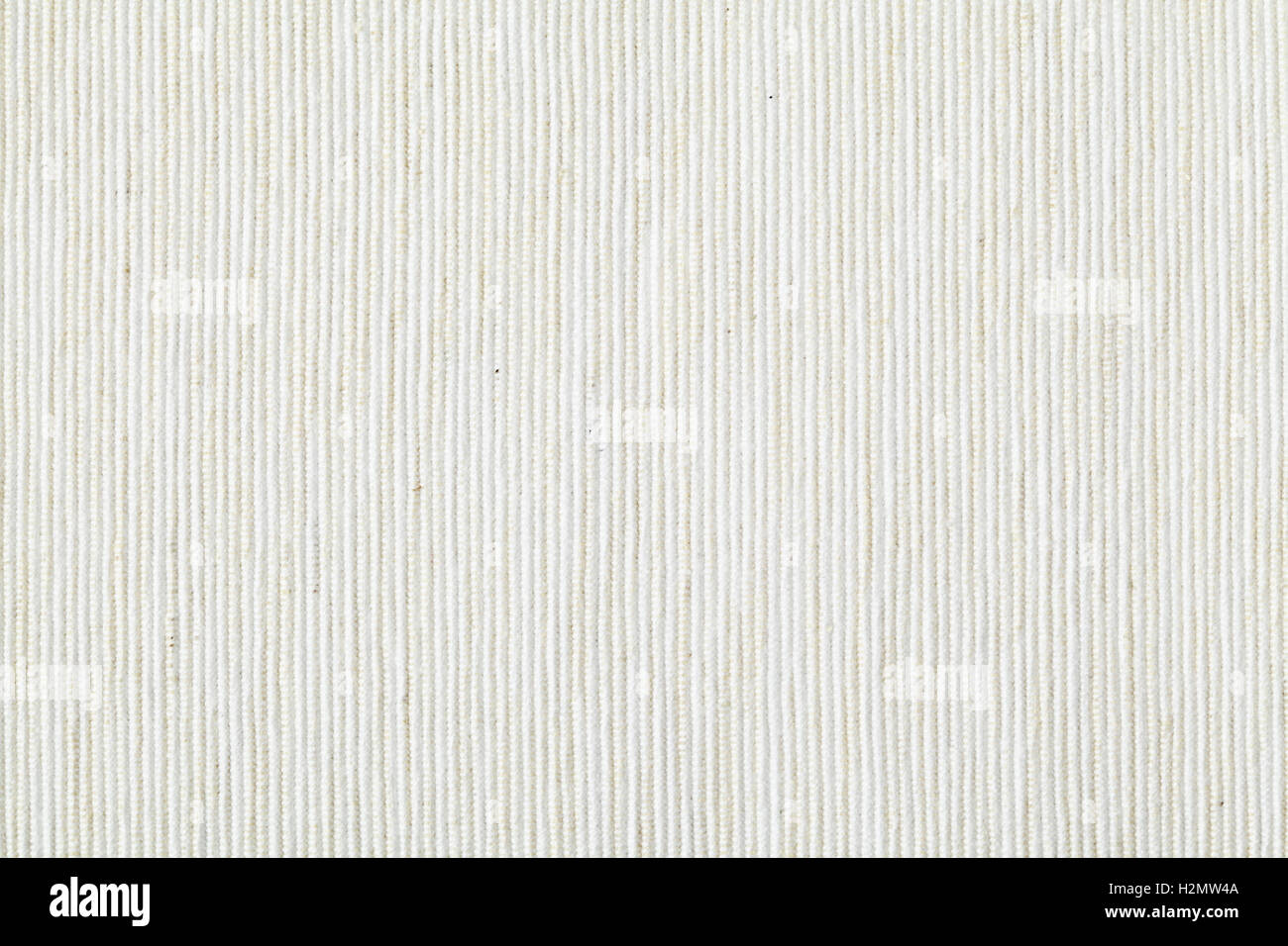 Linen paper texture hi-res stock photography and images - Alamy