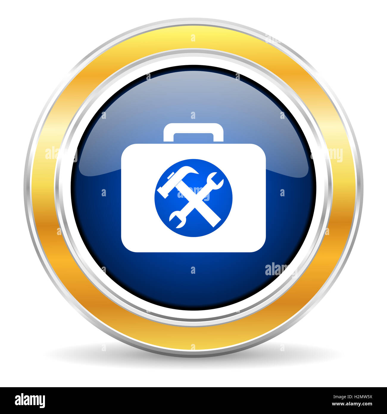 Design toolkit hi-res stock photography and images - Alamy