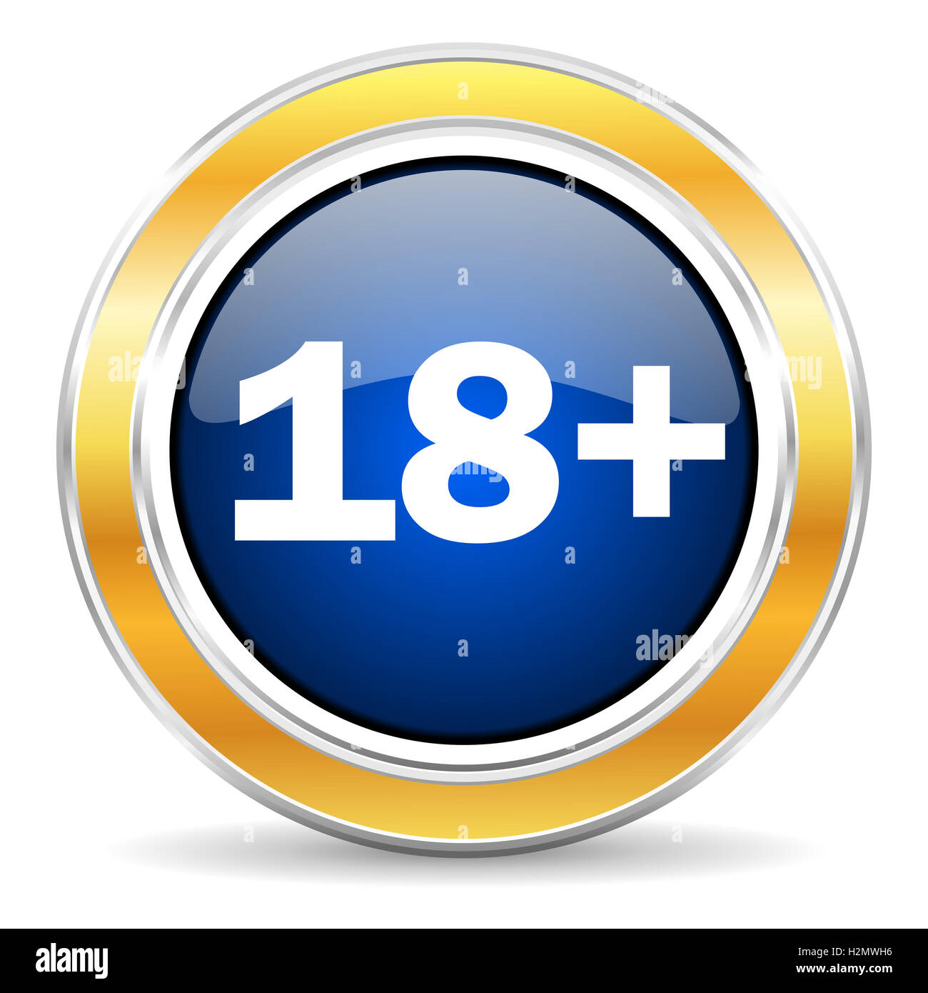 Warning adult content hi-res stock photography and images - Alamy