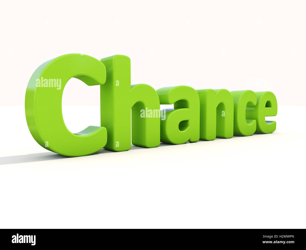 Chance destiny hi-res stock photography and images - Alamy