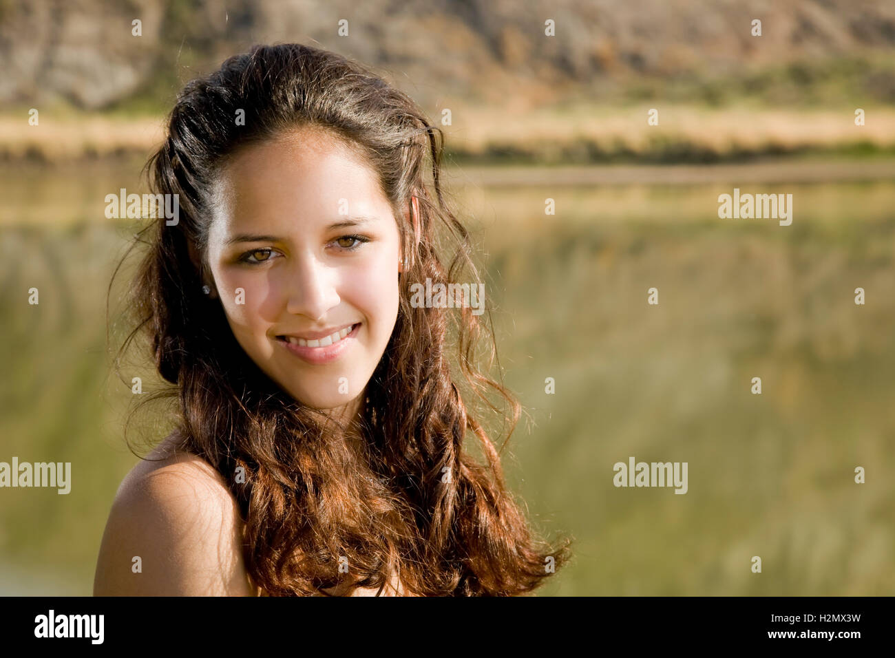 African prairies hi-res stock photography and images - Alamy