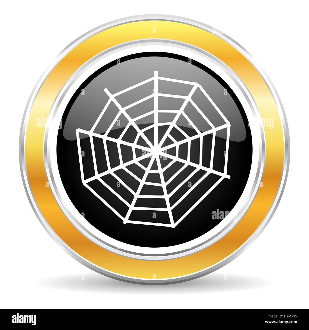 Vampire spider hi-res stock photography and images - Alamy