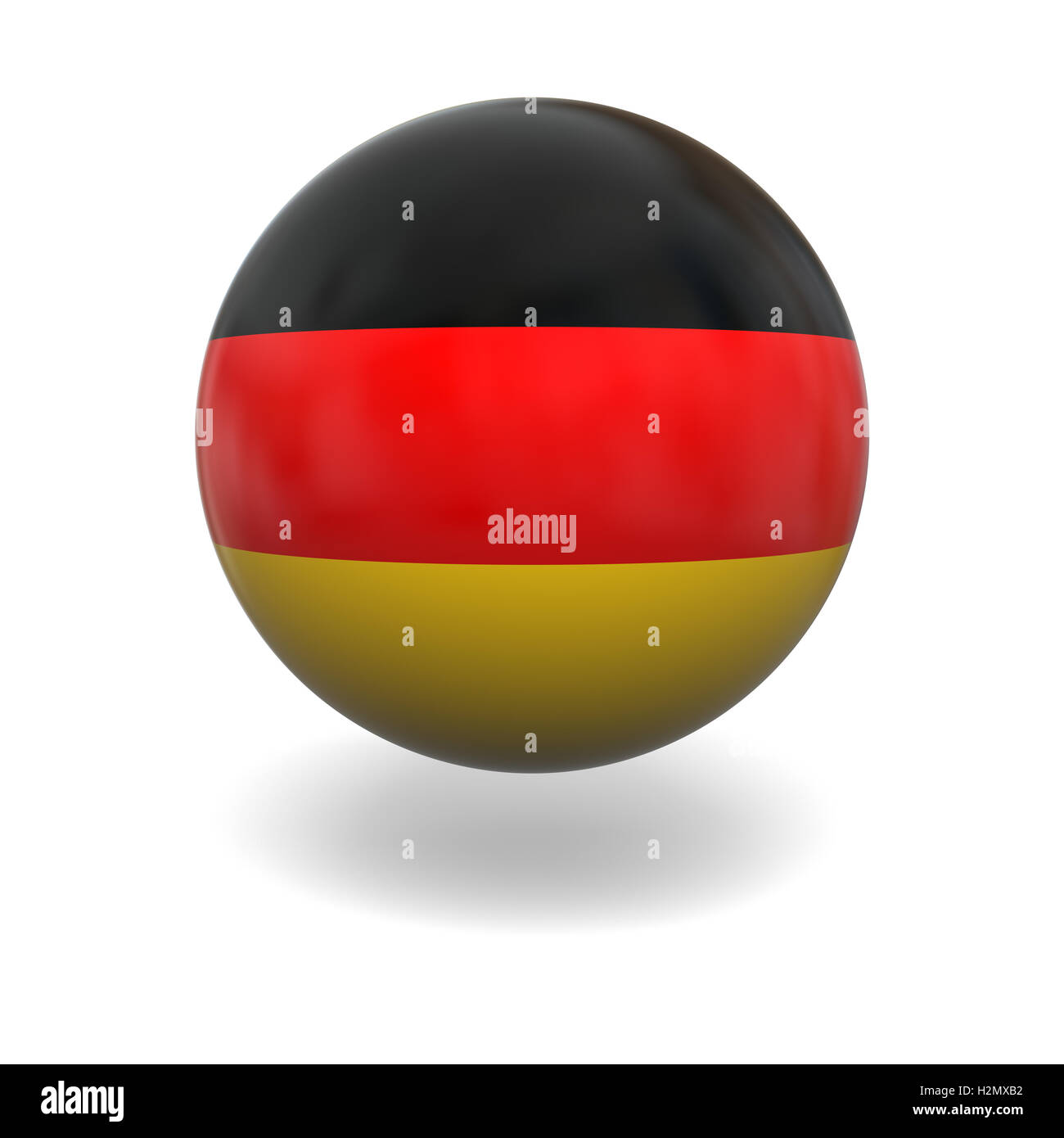 German graphics hi-res stock photography and images - Alamy