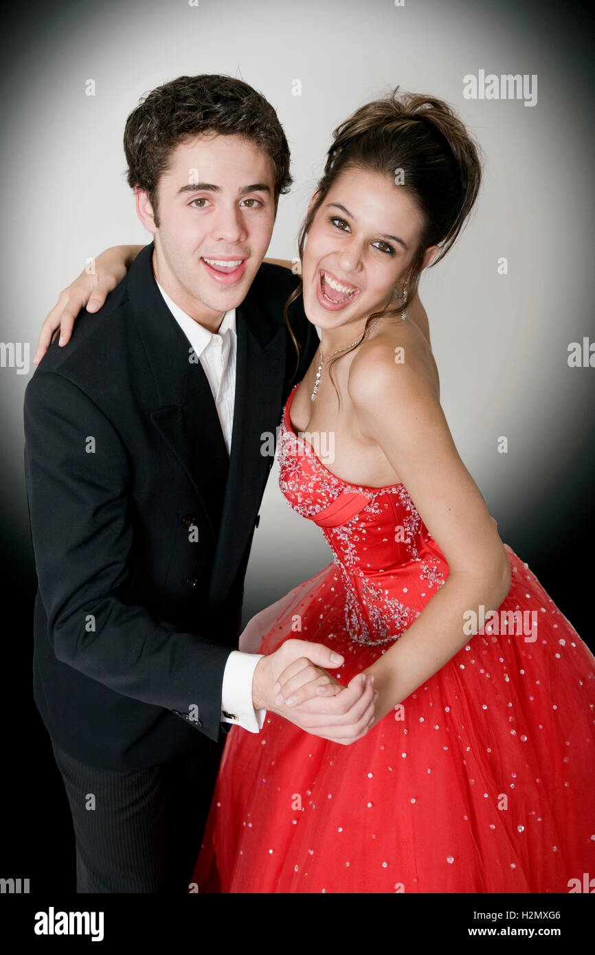 Two men dancing together ballroom hi-res stock photography and images ...