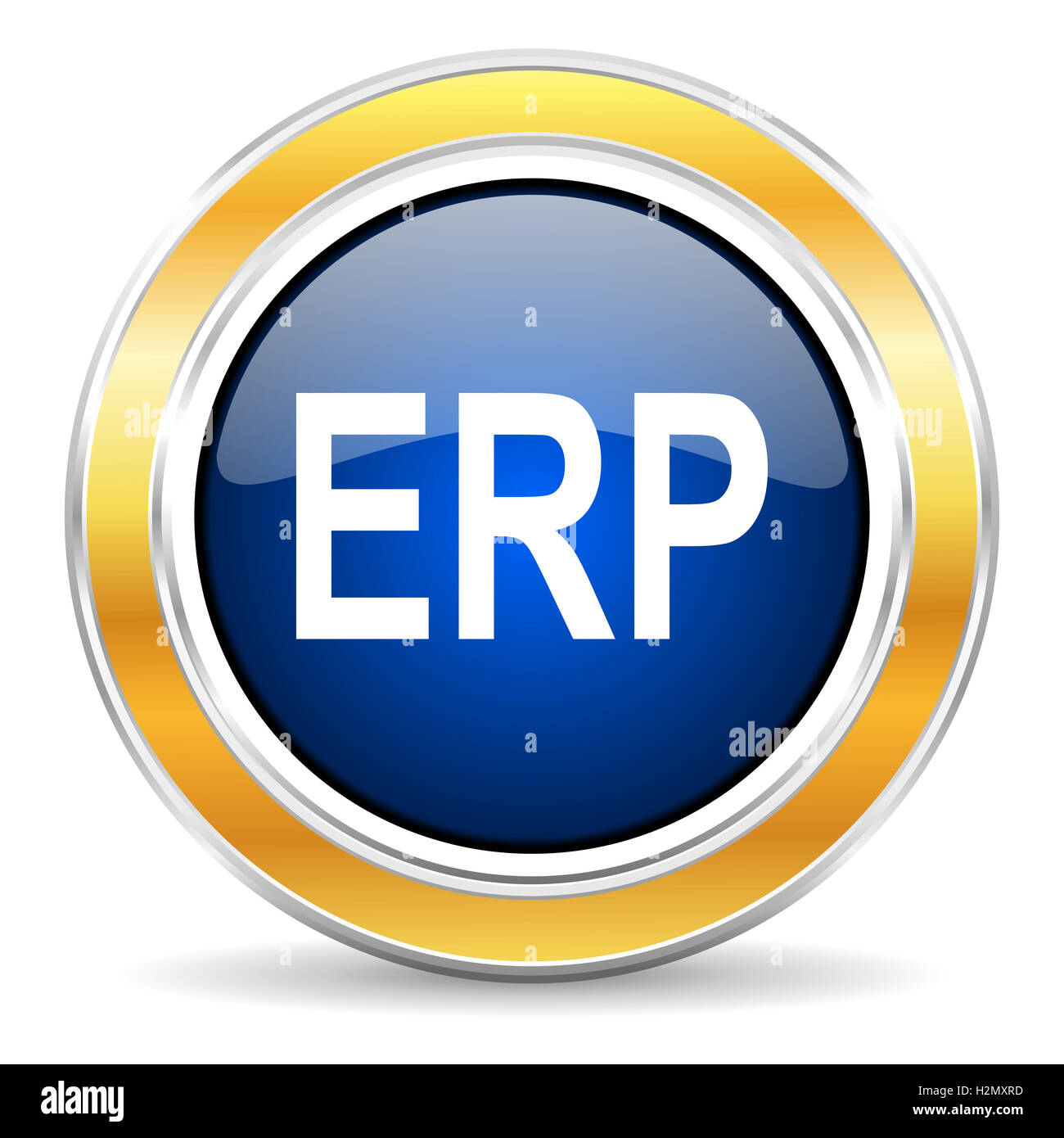 Chrome enterprise hi-res stock photography and images - Alamy