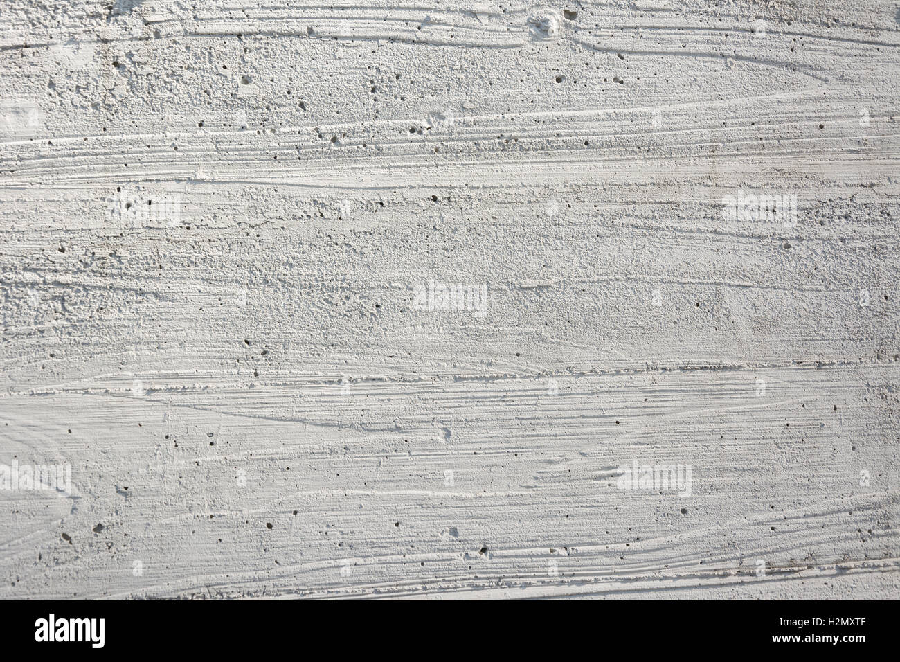 Cement wall background Stock Photo - Alamy