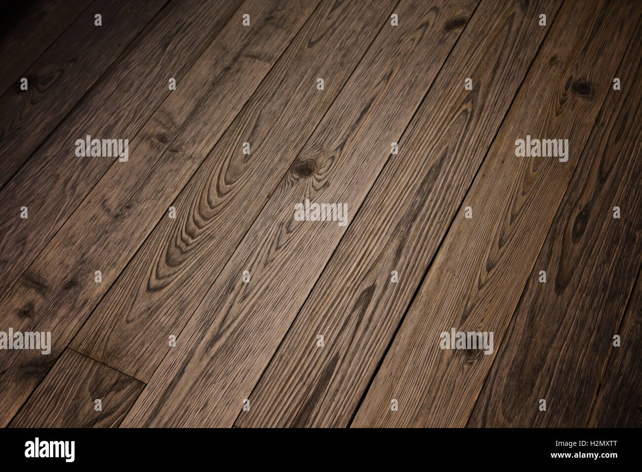 Wooden plank texture Stock Photo - Alamy