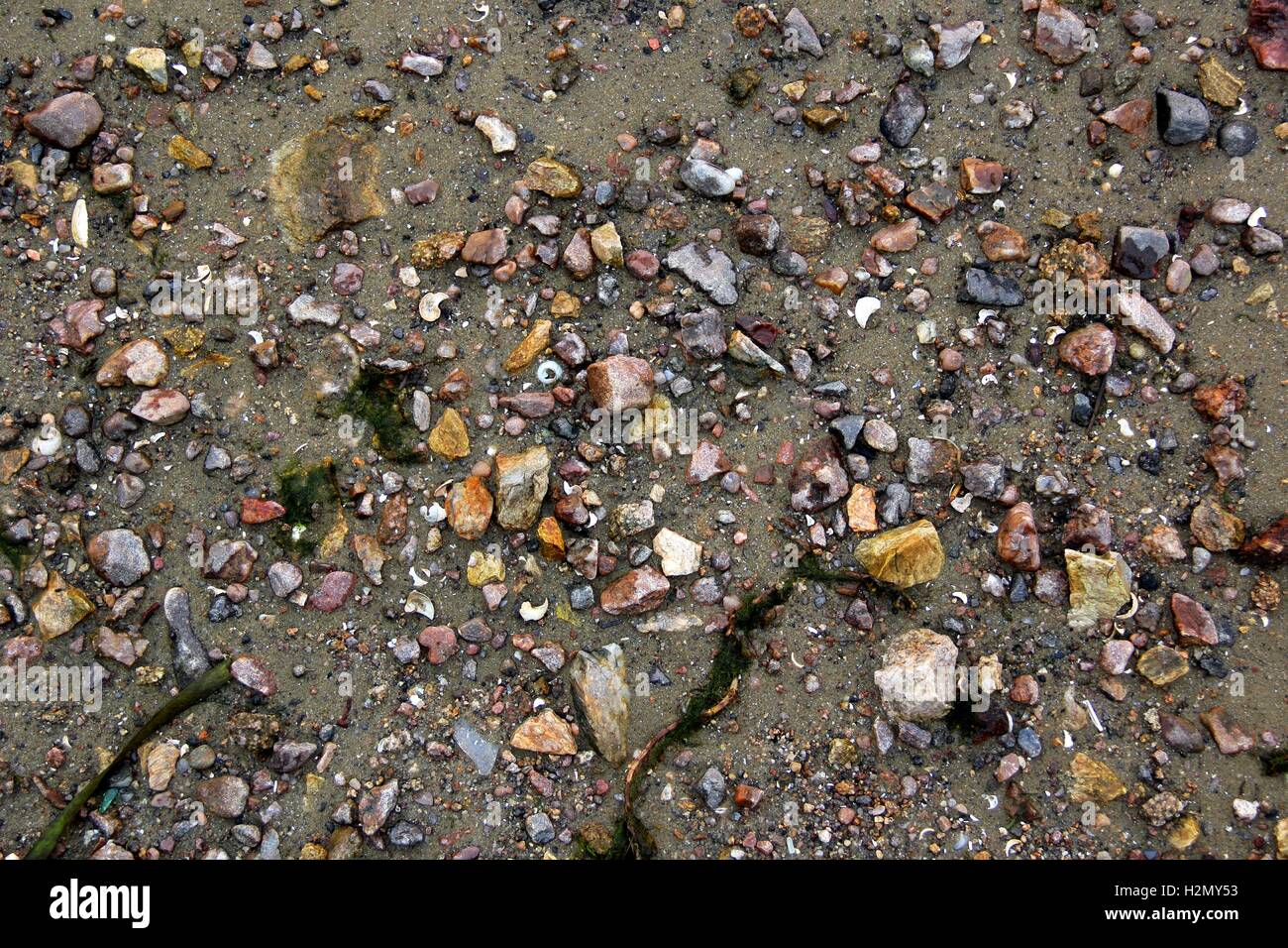 Gems High Resolution Stock Photography and Images - Alamy
