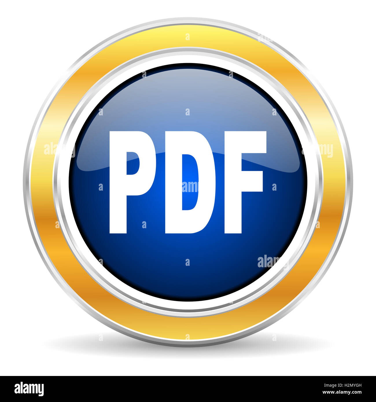 Pdfs High Resolution Stock Photography and Images - Alamy