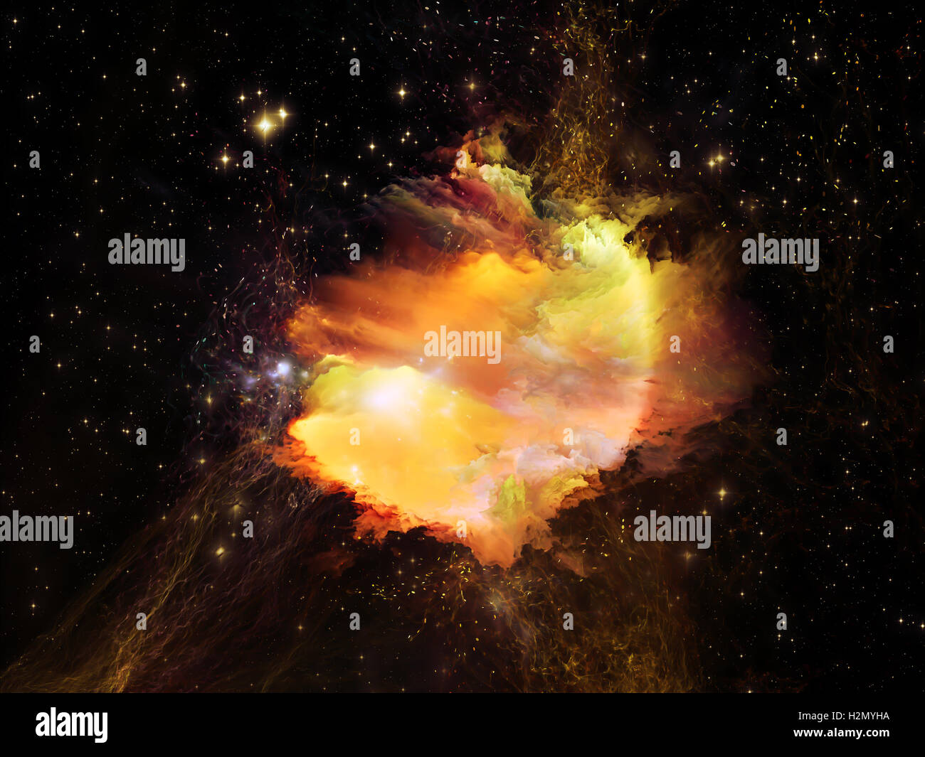 Constellation sky hi-res stock photography and images - Alamy