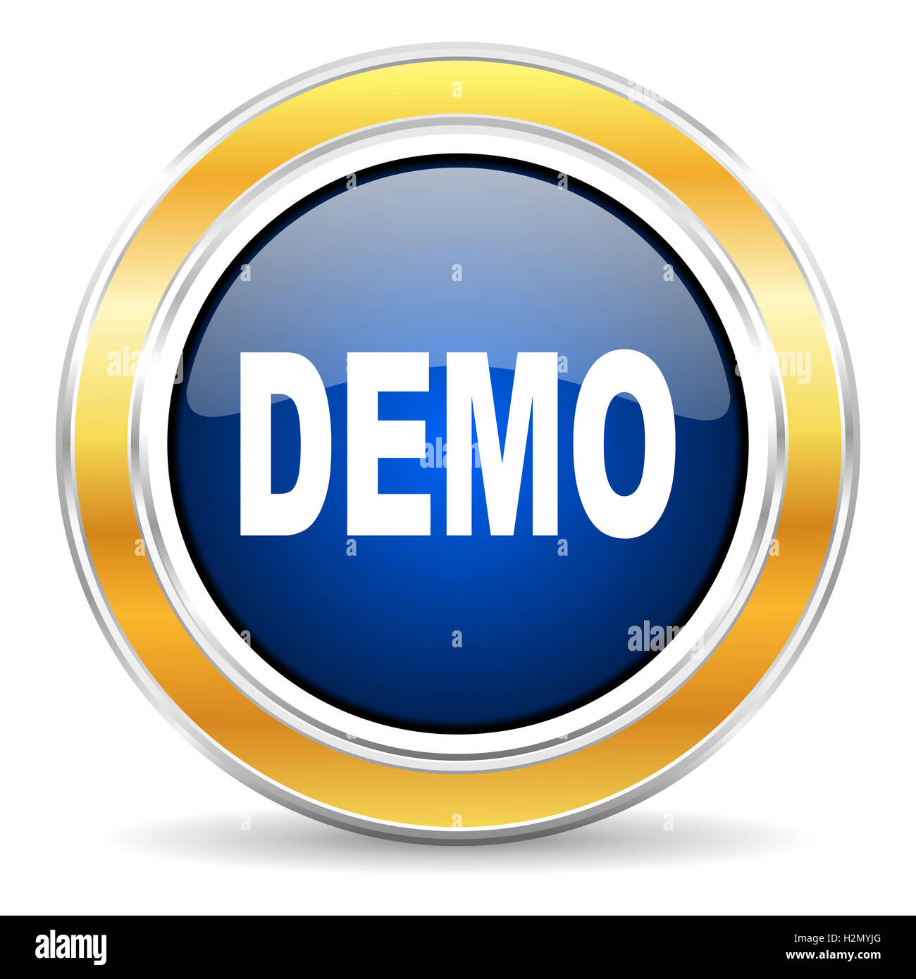 Instalation sign hi-res stock photography and images - Alamy