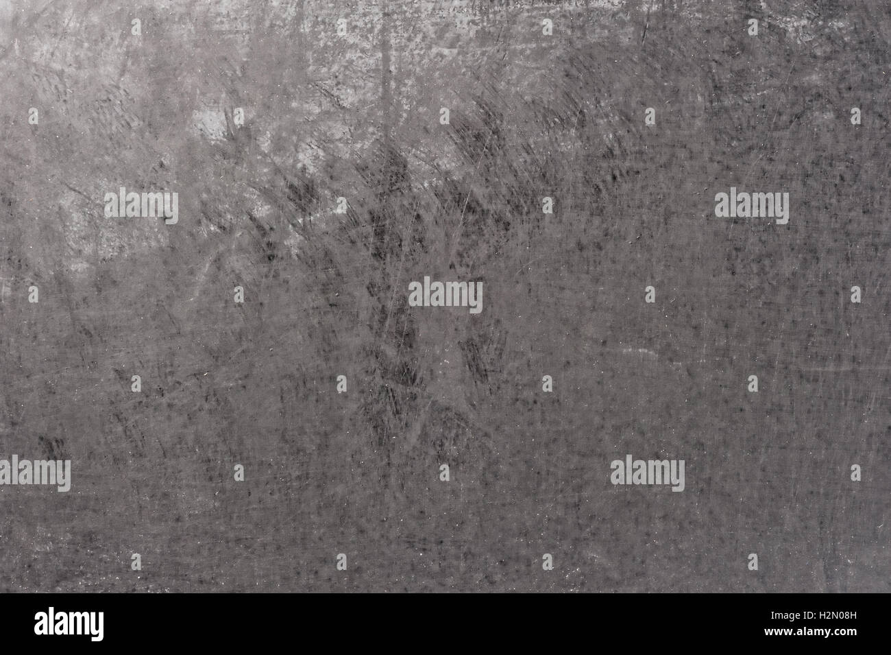 surface of the metal plate closeup Stock Photo - Alamy