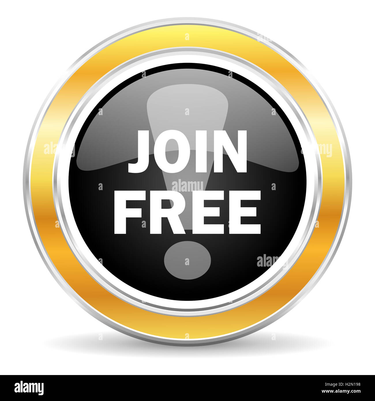 Join us join free hi-res stock photography and images - Alamy