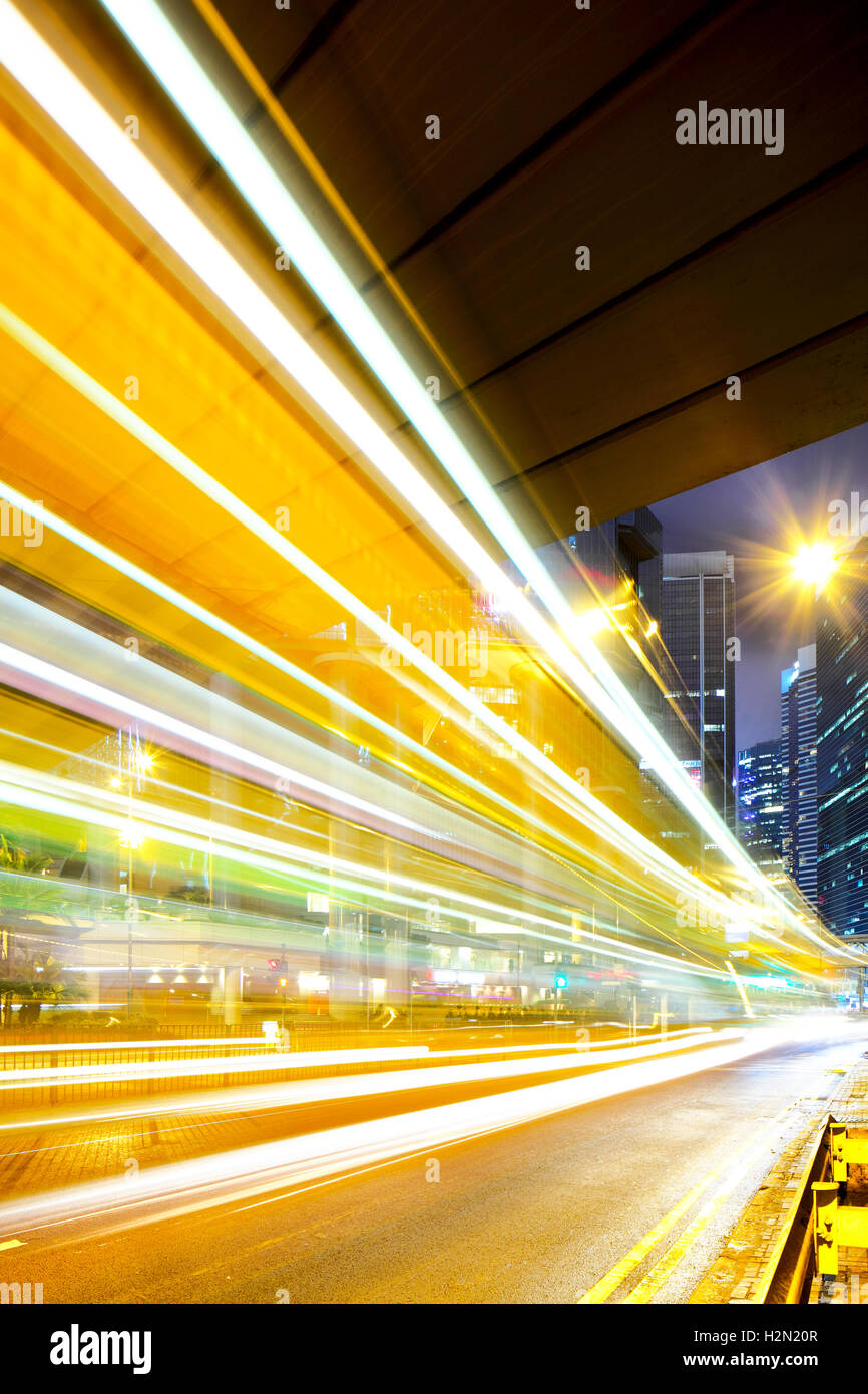 Light pass hi-res stock photography and images - Alamy