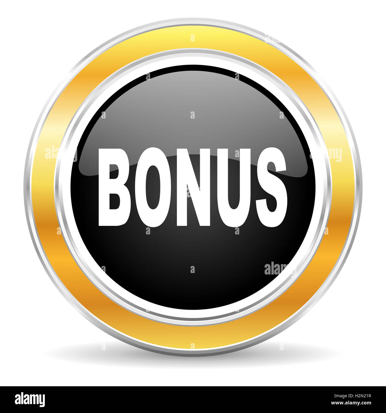 Stamp bonus hi-res stock photography and images - Alamy