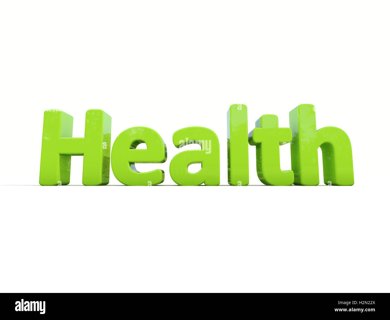 Symbol of wholeness hi-res stock photography and images - Alamy