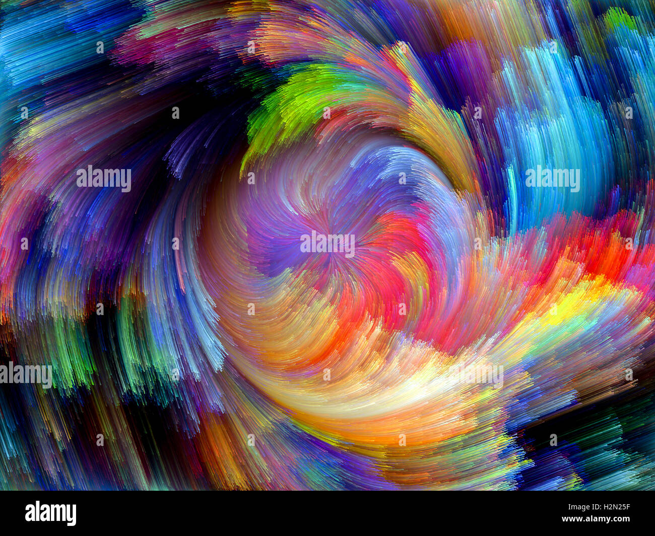 Streak texture hi-res stock photography and images - Alamy