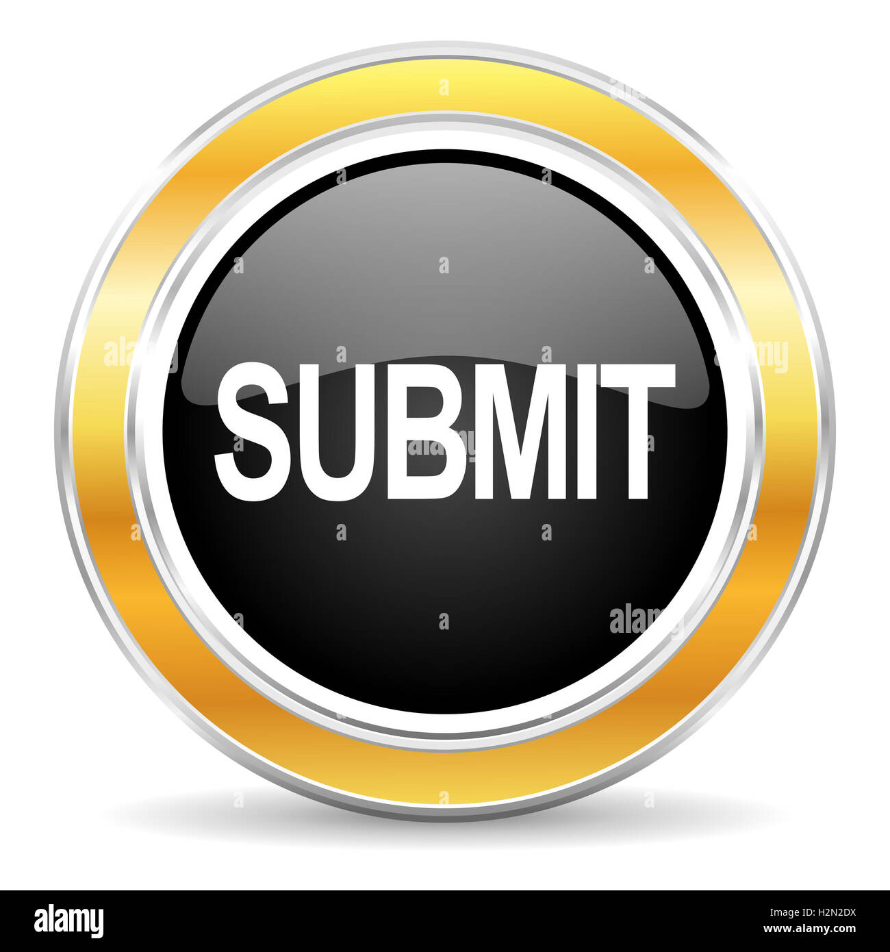 Submitting Cut Out Stock Images & Pictures - Alamy